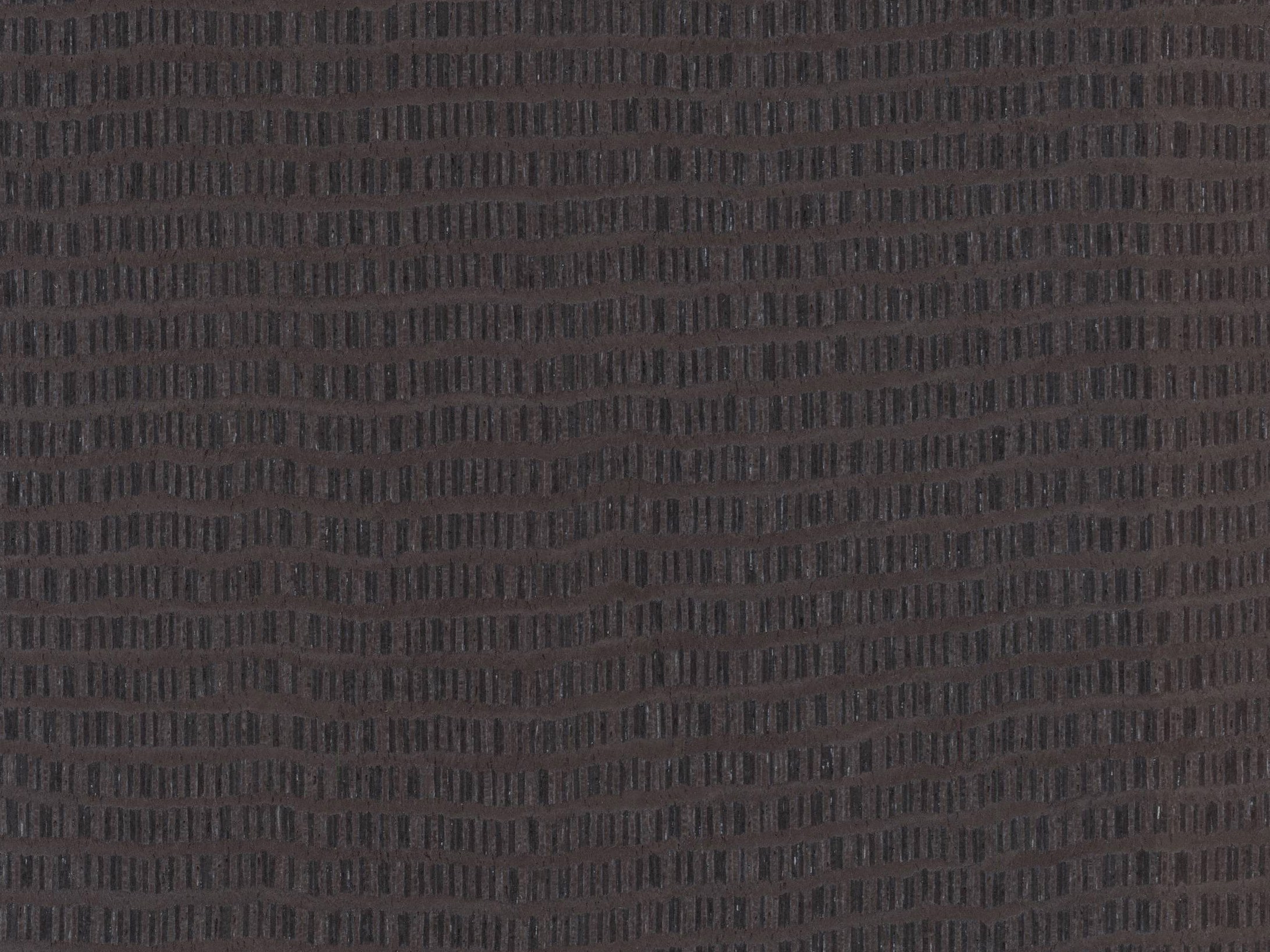 DESIGNER COLLECTIONS BY PIERO LISSONI Wooden wall tiles By ALPI ...