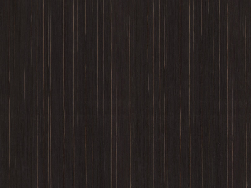 ALPI MAKASSAR EBONY I rivestimento per mobili By ALPI