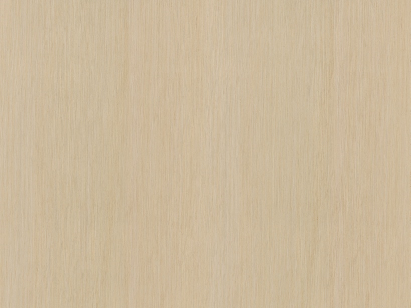 ALPI OAK revestimiento para muebles By ALPI