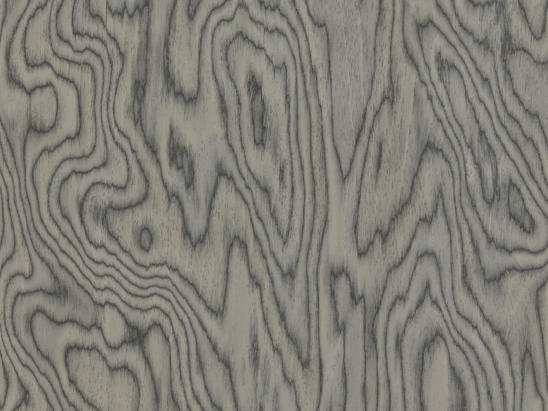 DESIGNER COLLECTION BY ETTORE SOTTSASS Wooden wall tiles By ALPI ...