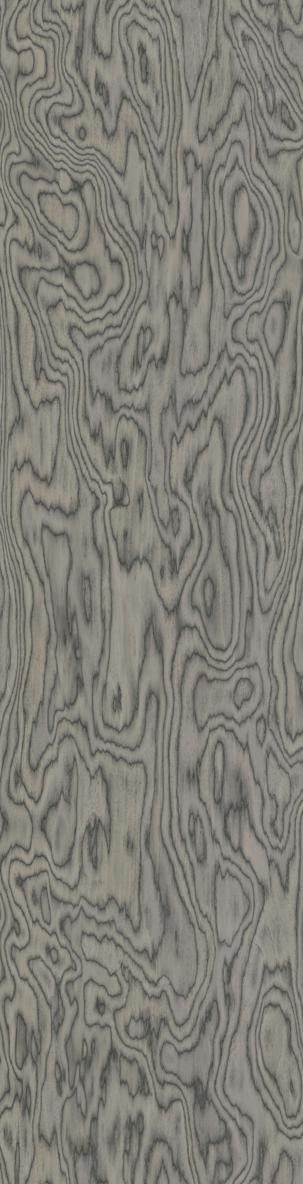 Rivestimento in legno ALPI SOTTSASS GREY - ALPI