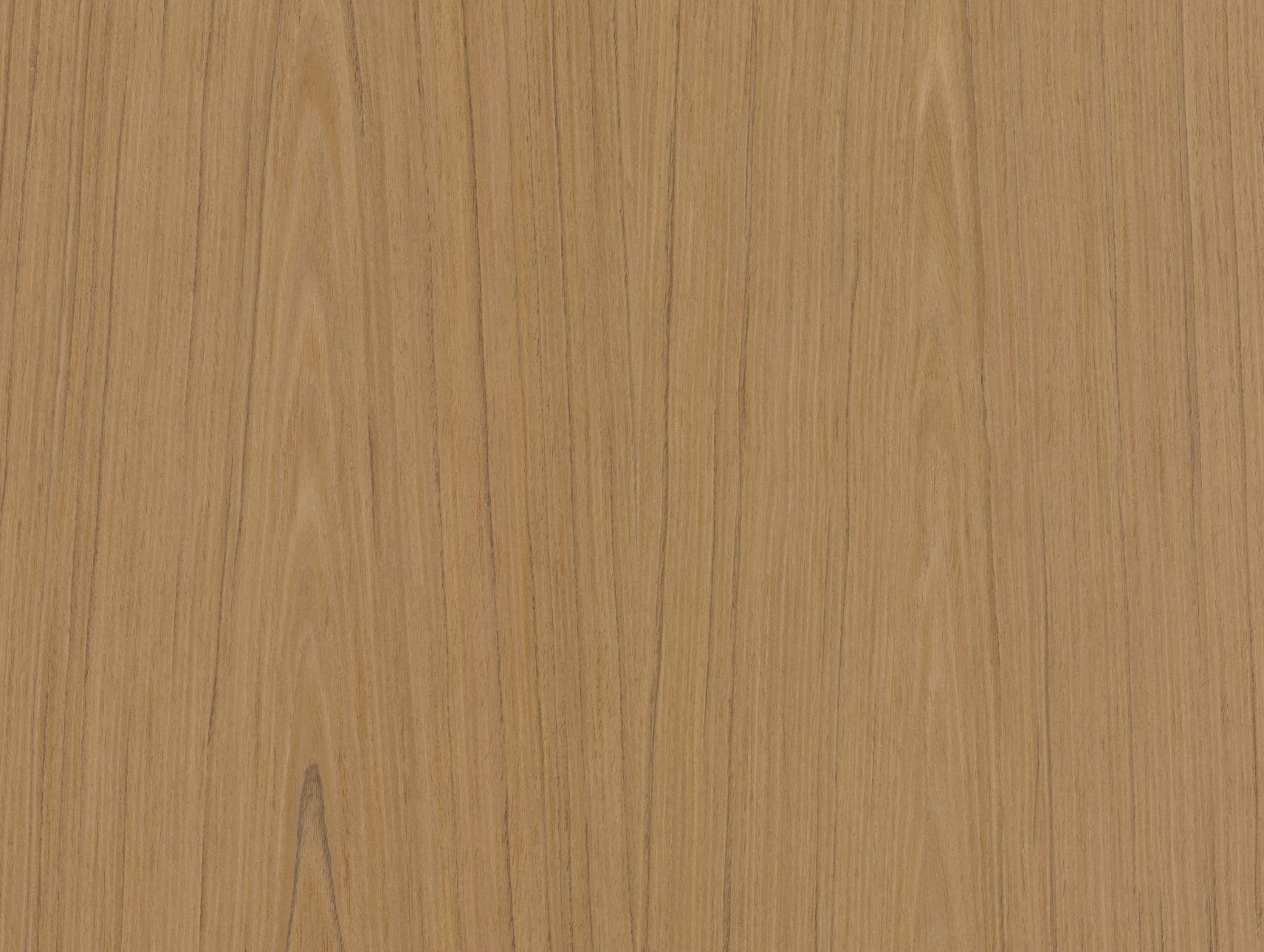 Rivestimento in legno ALPI TEAK 2-FLAMED Collezione AlpiLignum By ALPI