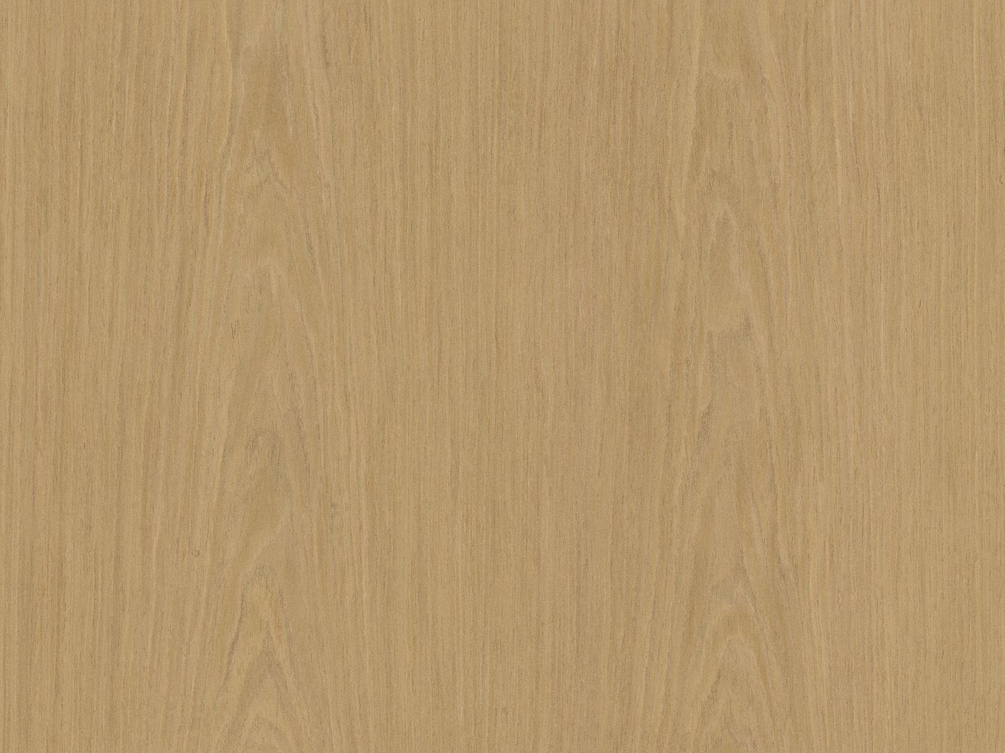 ALPI VIENNA OAK FLAMED furniture foil By ALPI