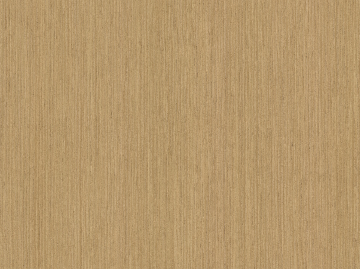 ALPI VIENNA OAK STRIPED Furniture foil By ALPI