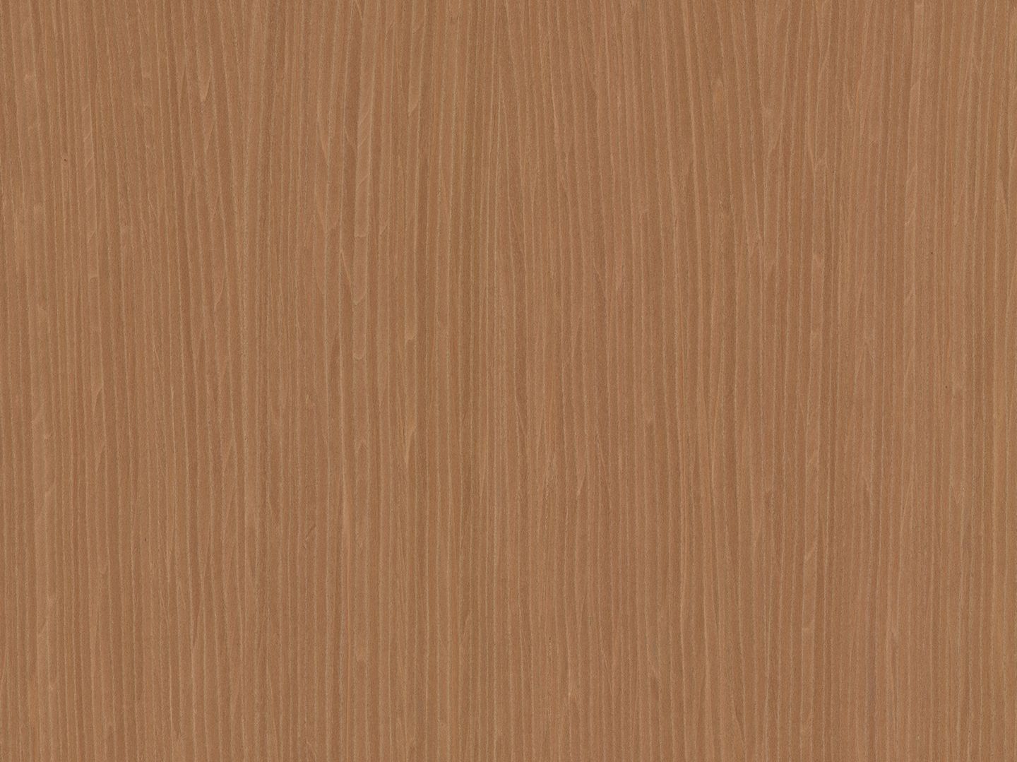 Indoor wooden wall tiles ALPI XILO 2.0 HONEY CHERRY STRIPED Designer ...