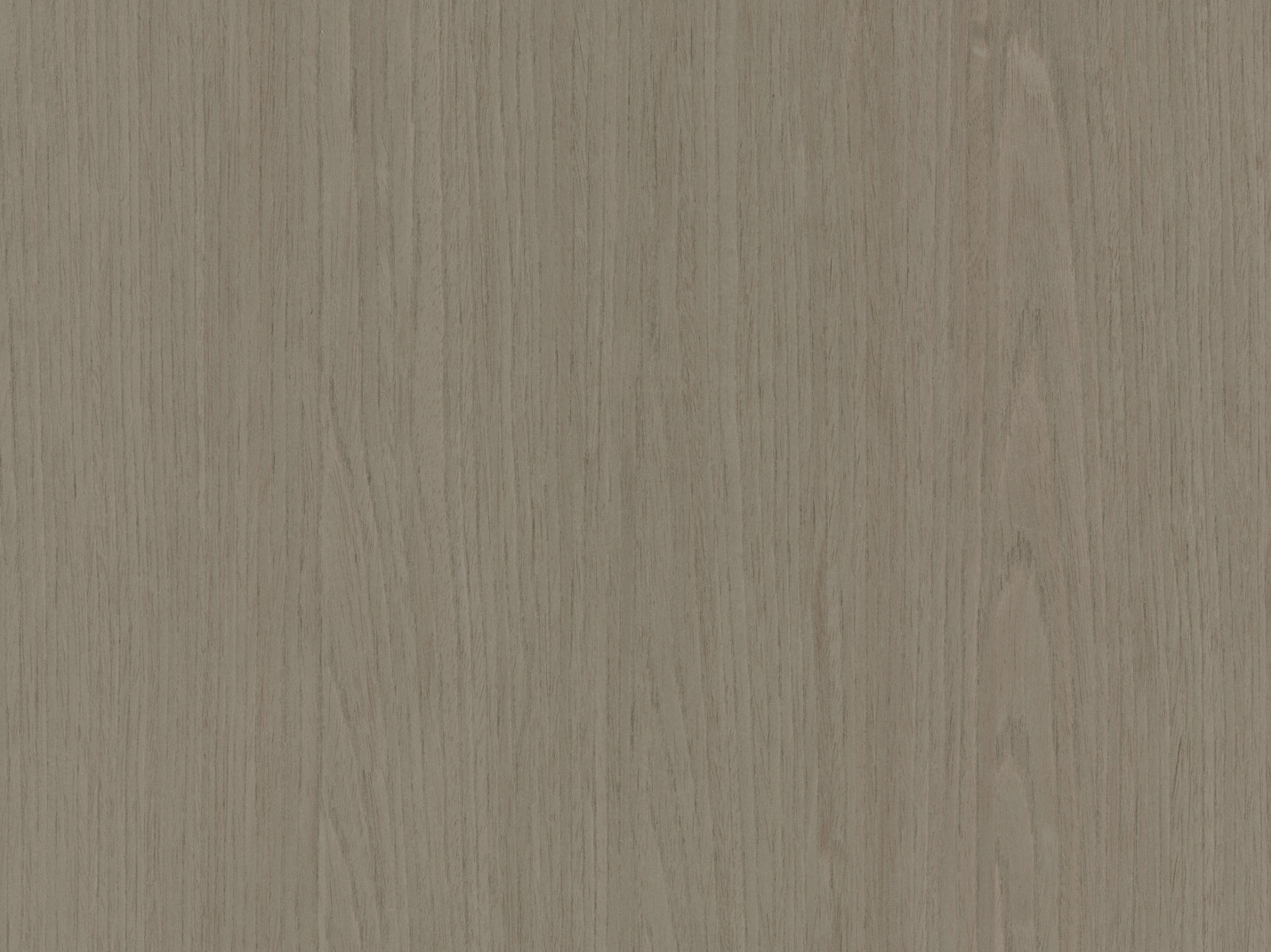 ALPI XILO PLANKED SAND Wooden wall tiles By ALPI | design Piero Lissoni