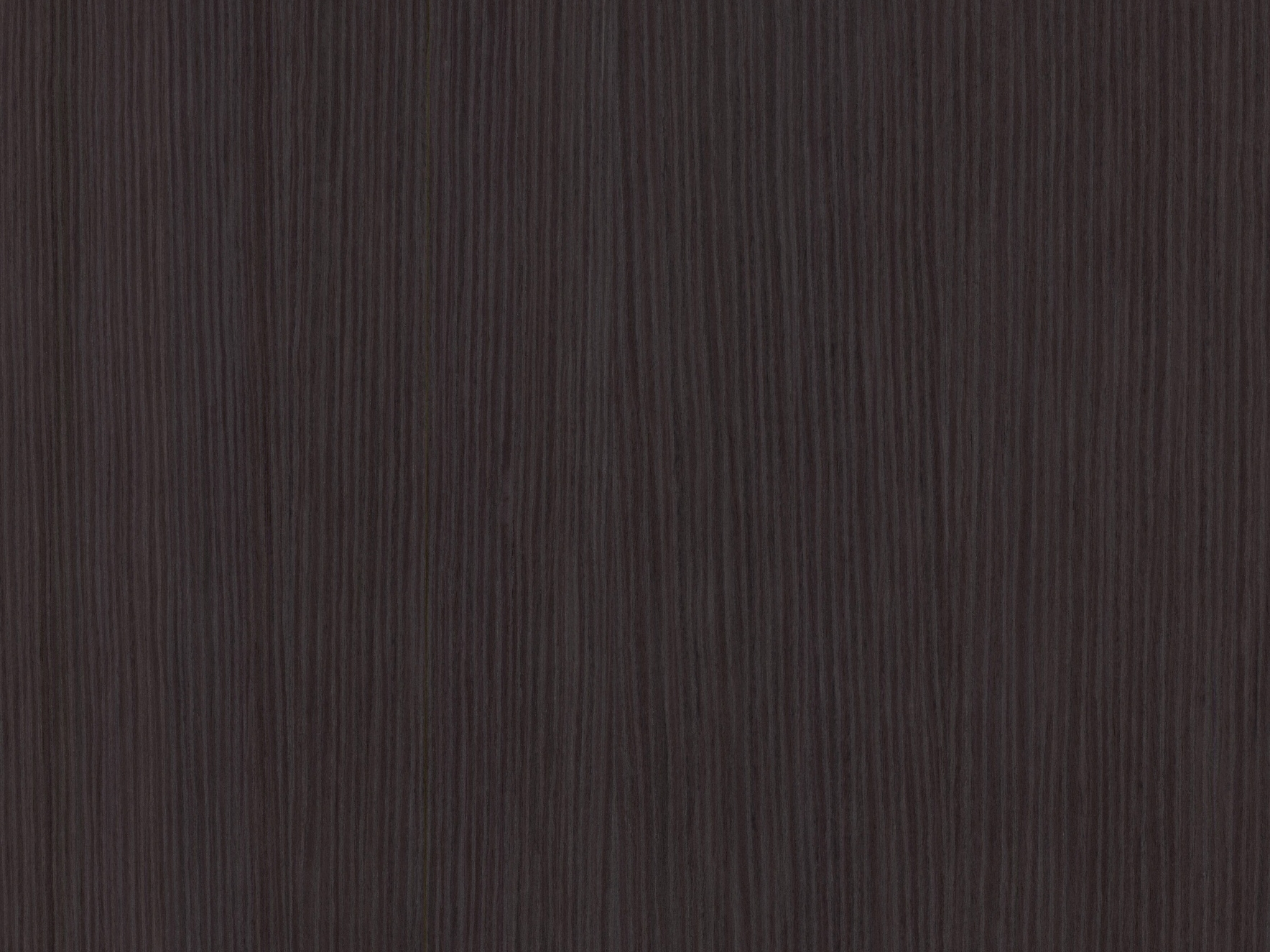 Wooden wall tiles ALPI XILO 2.0 STRIPED XL BLACK Designer Collection by ...