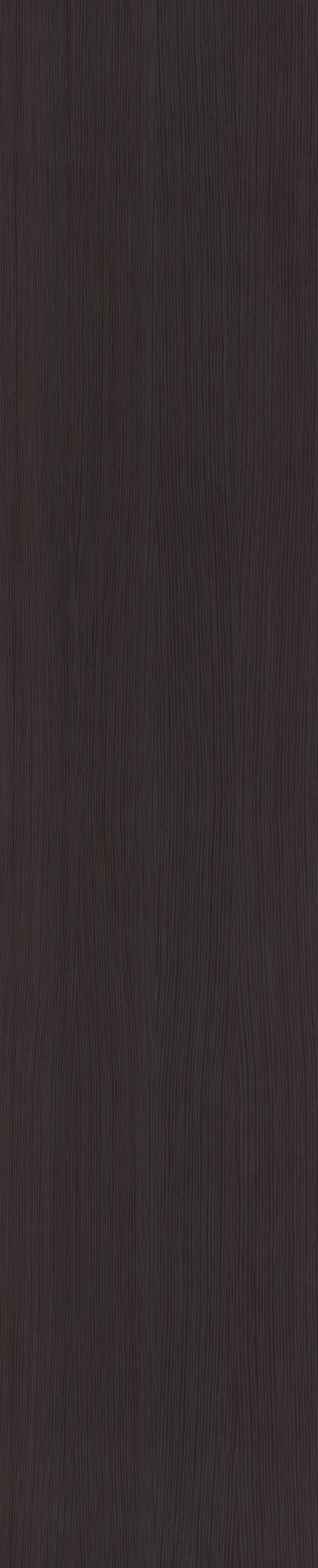 Wooden wall tiles ALPI XILO 2.0 STRIPED XL BLACK Designer Collection by ...