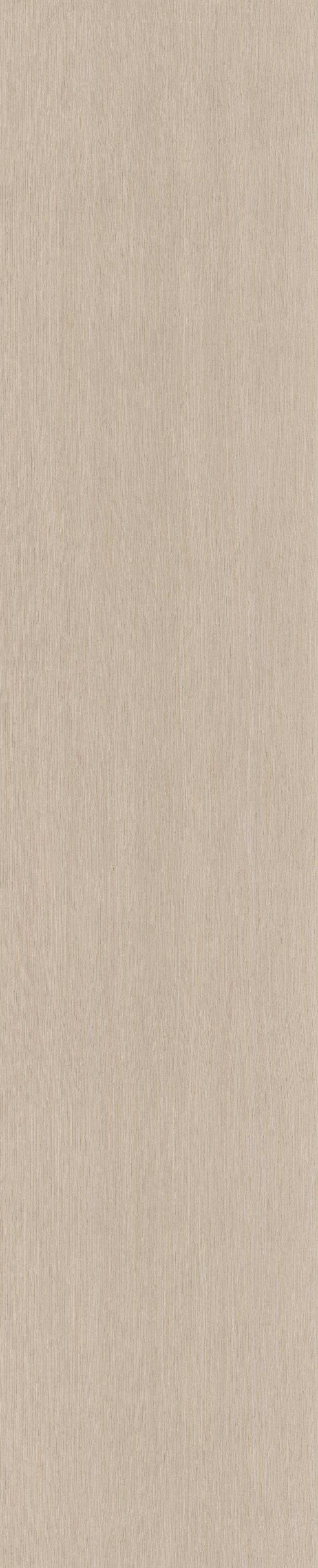 Wooden wall tiles ALPI XILO 2.0 STRIPED XL WHITE Designer Collections ...