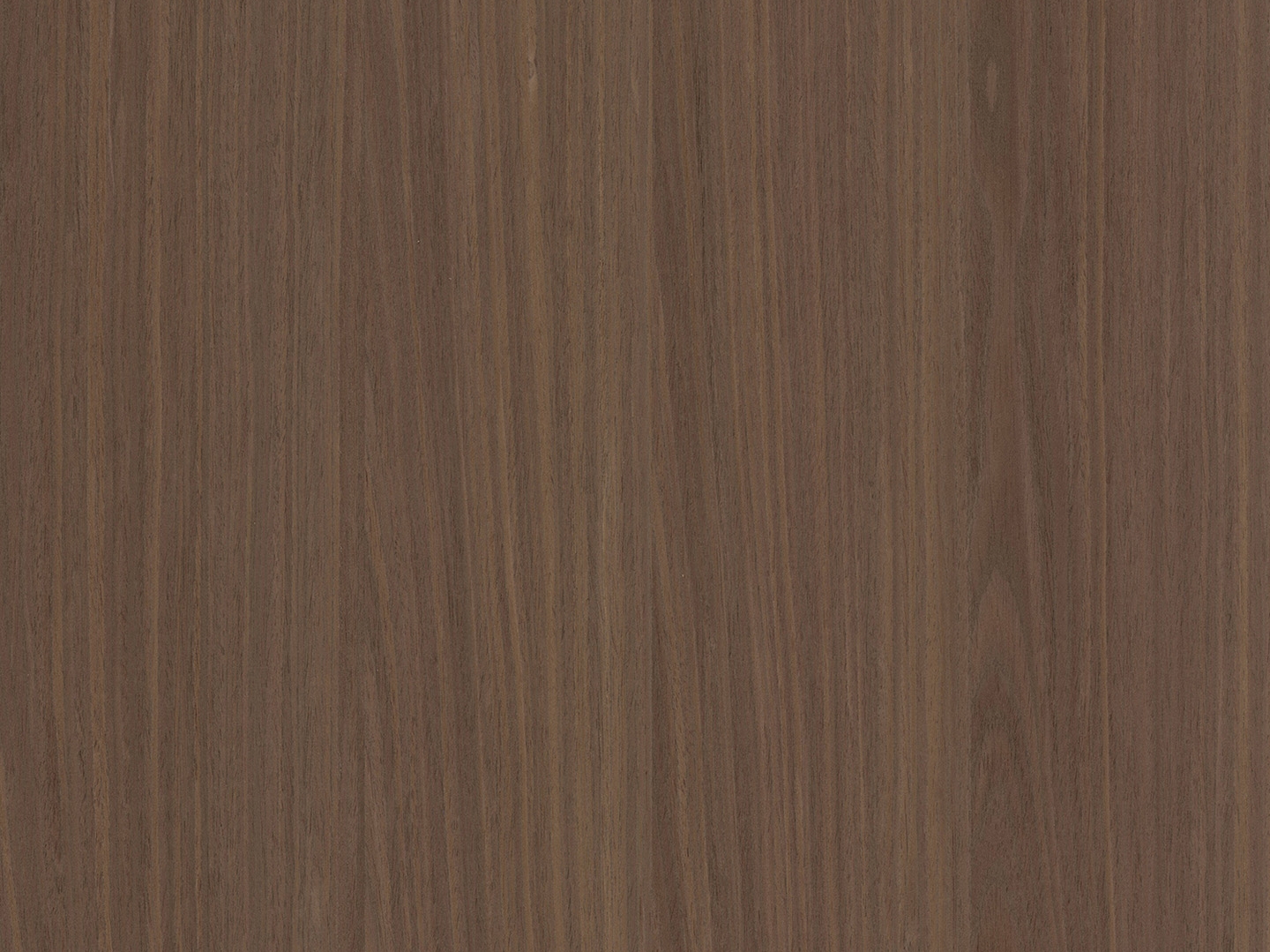 Indoor wooden wall tiles ALPI XILO 2.0 WALNUT PLANKED Designer ...