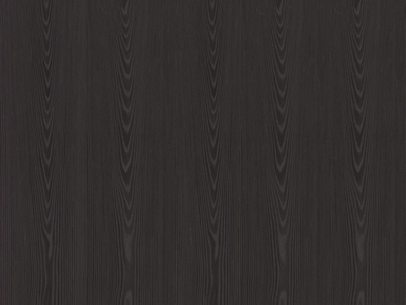 ALPI XILO 2-FLAMED BLACK Rivestimento per mobili By ALPI