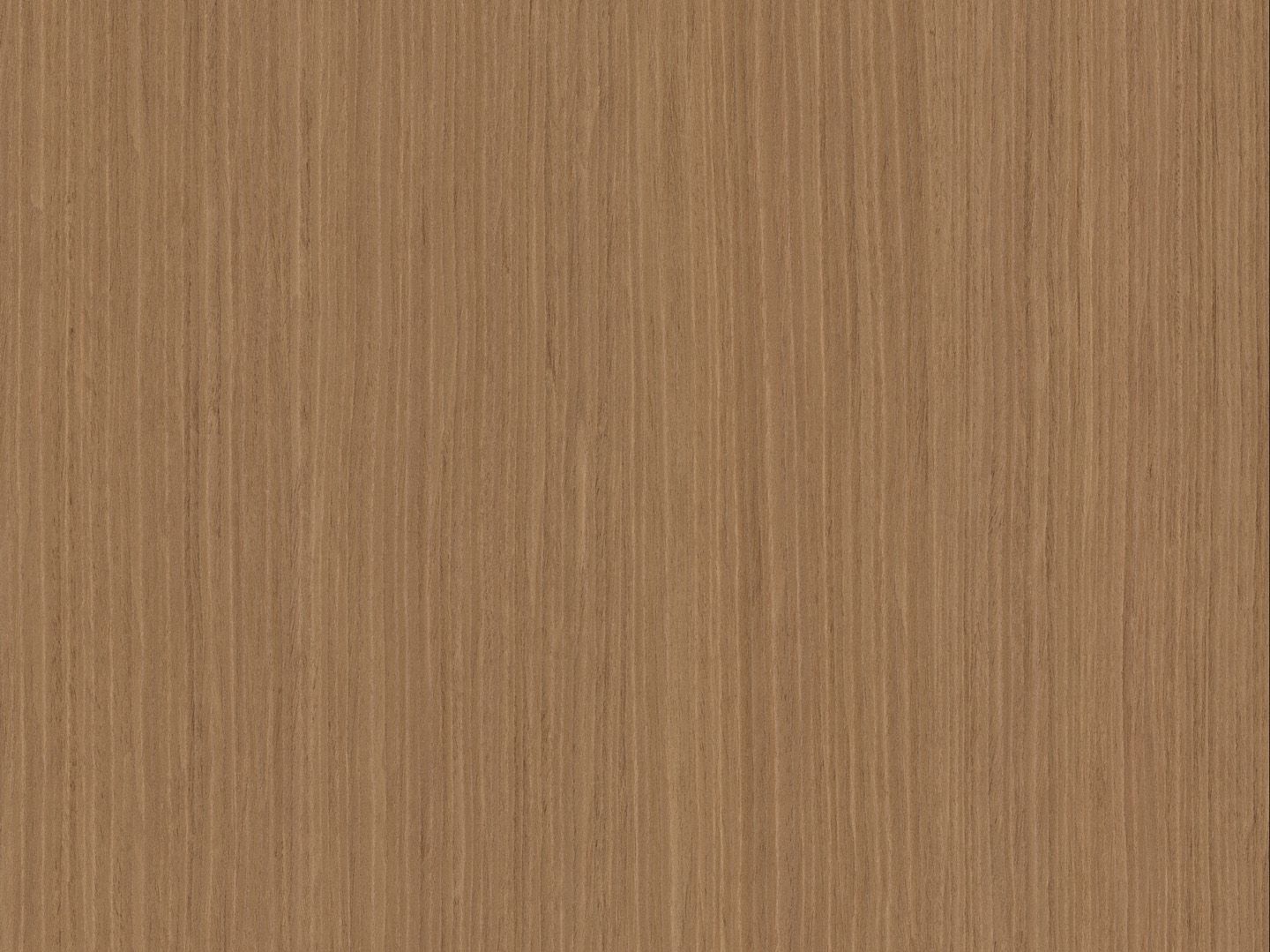 ALPI XILO NOCE ITALIANO STRIPED Wall tiles By ALPI | design Piero Lissoni