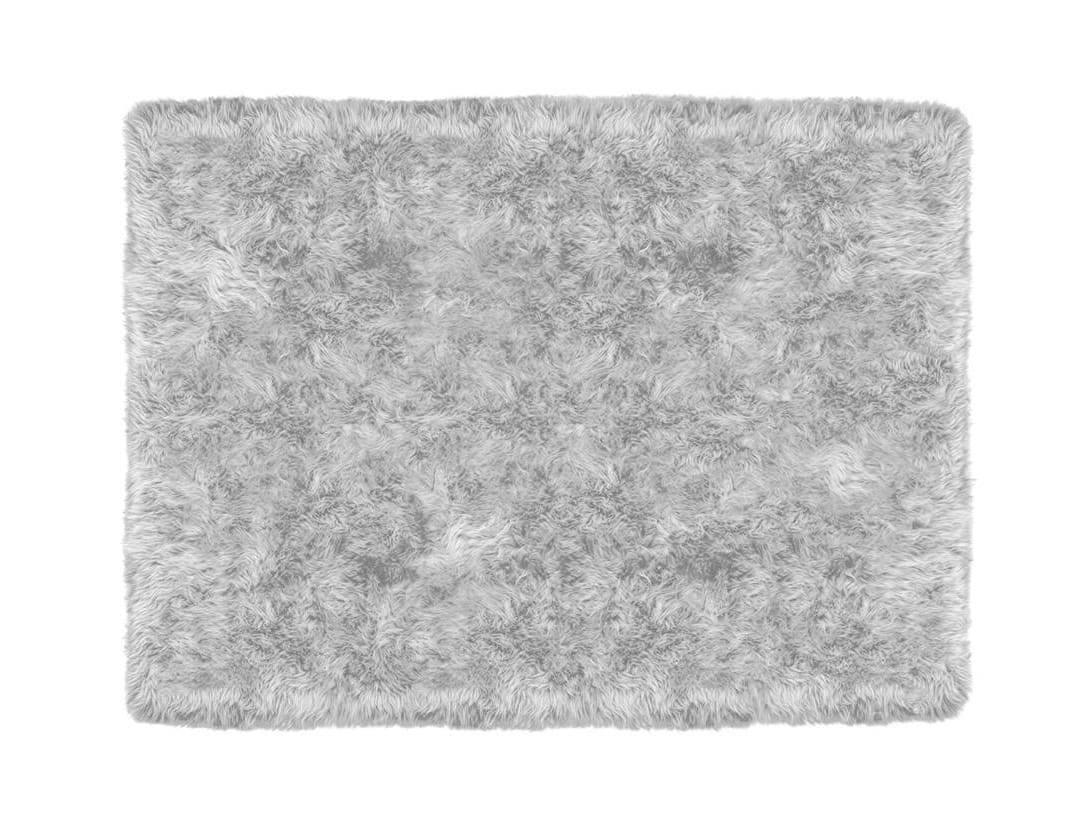 ALPS | Rectangular rug By Minotti