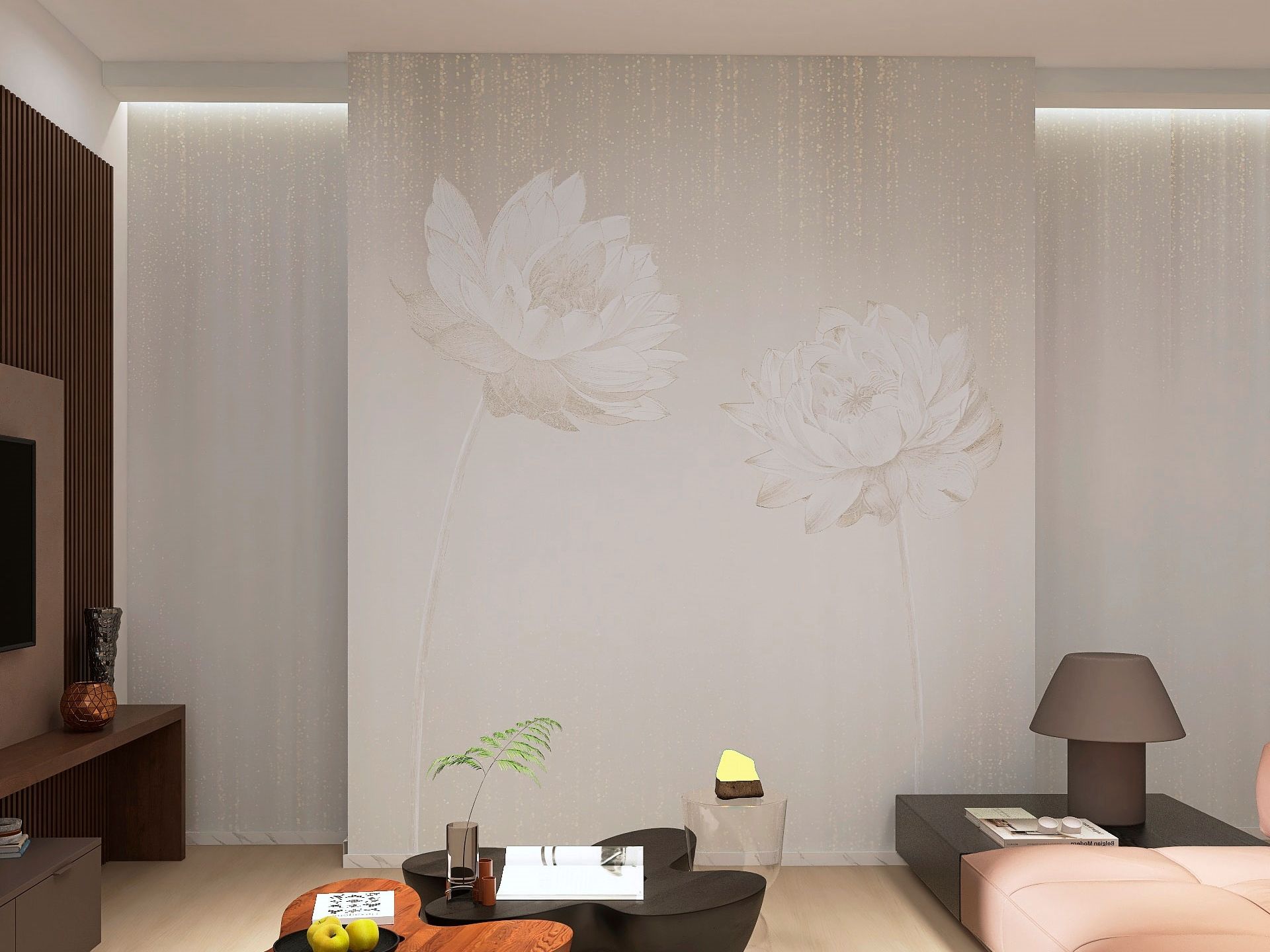 AME Wallpaper By Rimura