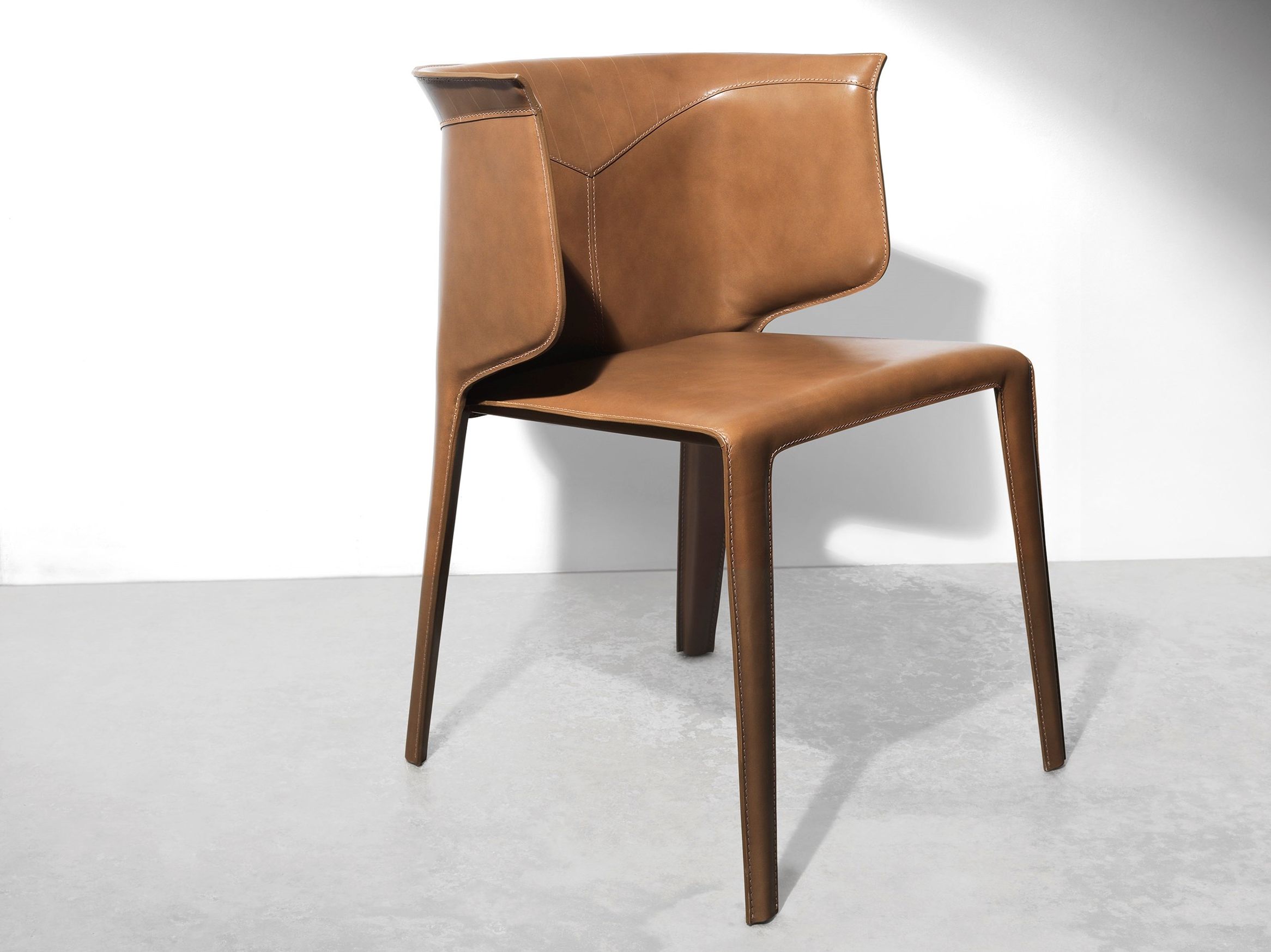 ANASTASIA | Chair Anastasia Collection By Visionnaire design Maurizio ...