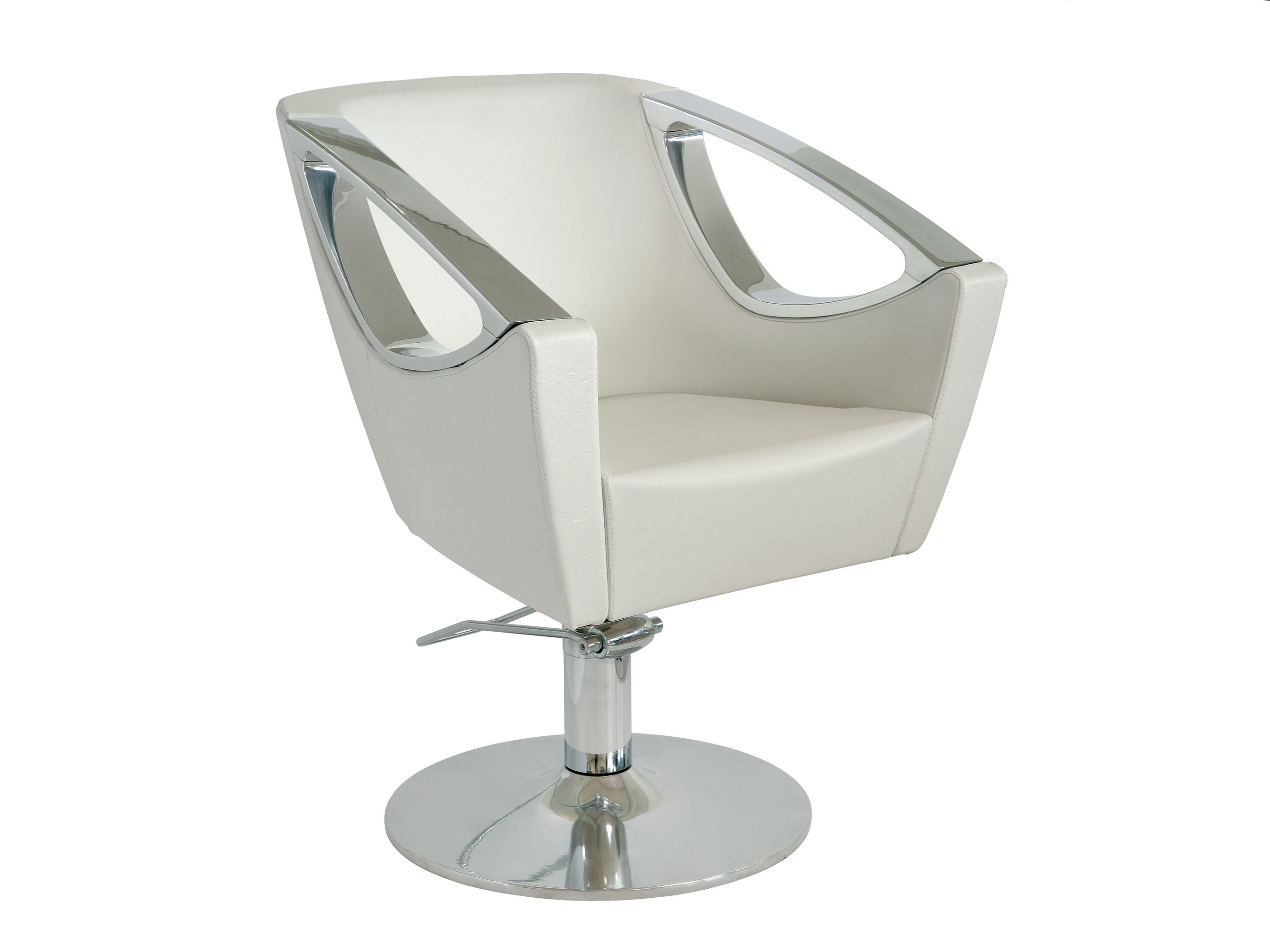 Hairdresser chair ANGELINA Just Collection By Maletti design Roberto ...