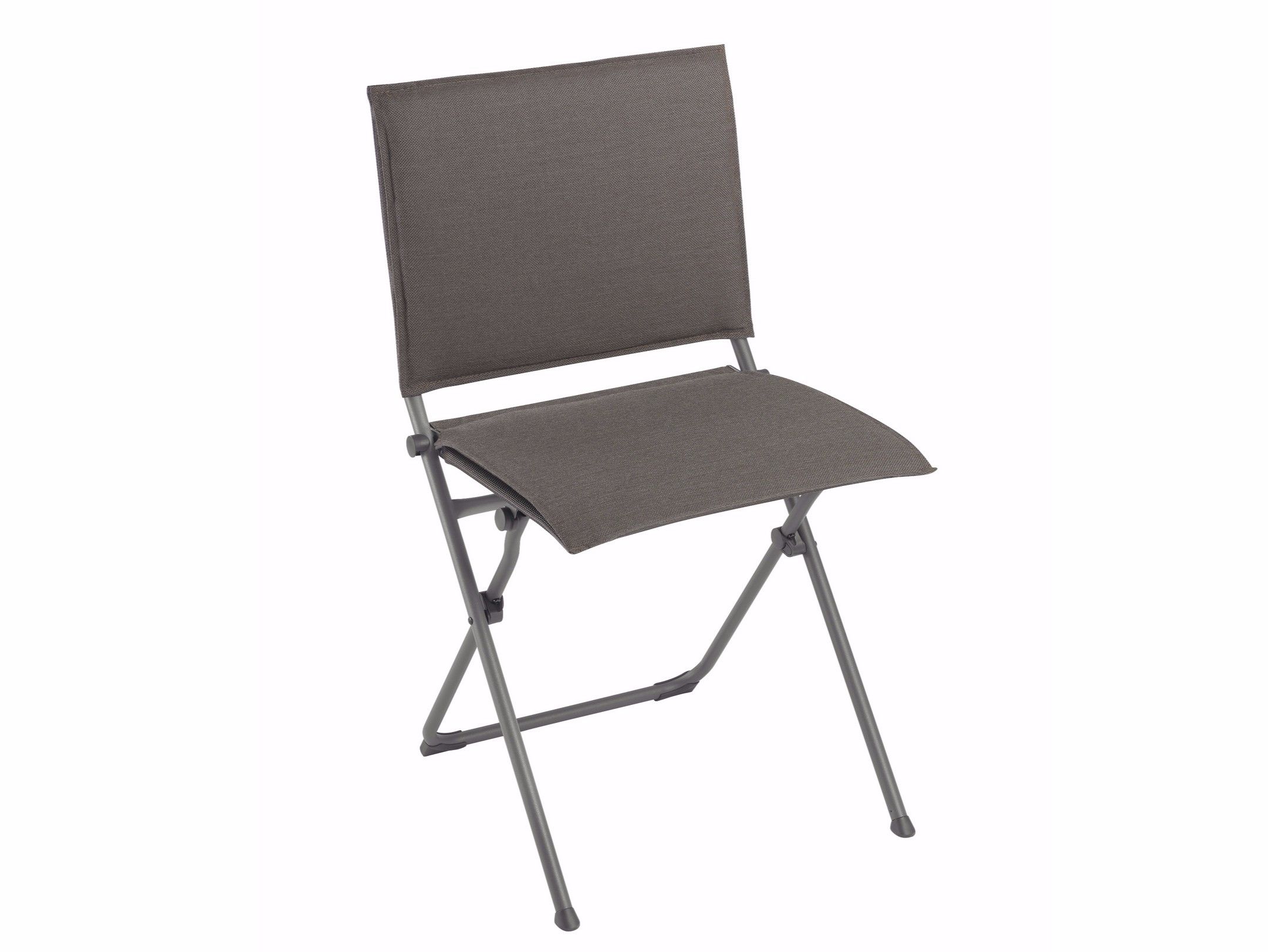 ANYTIME | Garden chair Privilege Collection By Lafuma Mobilier