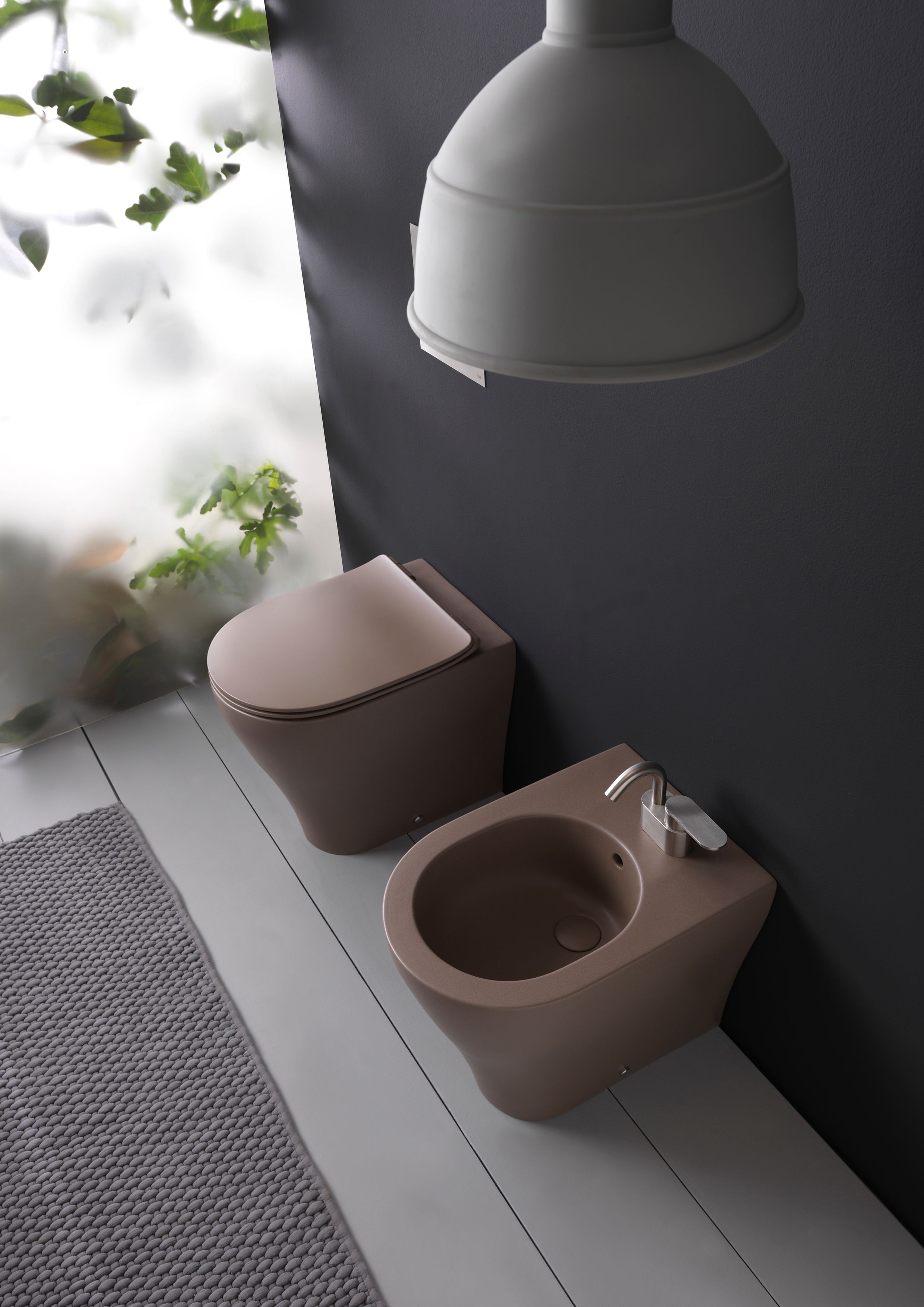 Floor mounted ceramic toilet APP | Floor mounted toilet App Collection ...