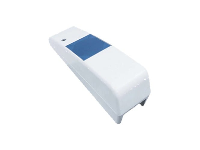 APRO Sensor By MASTER ITALY