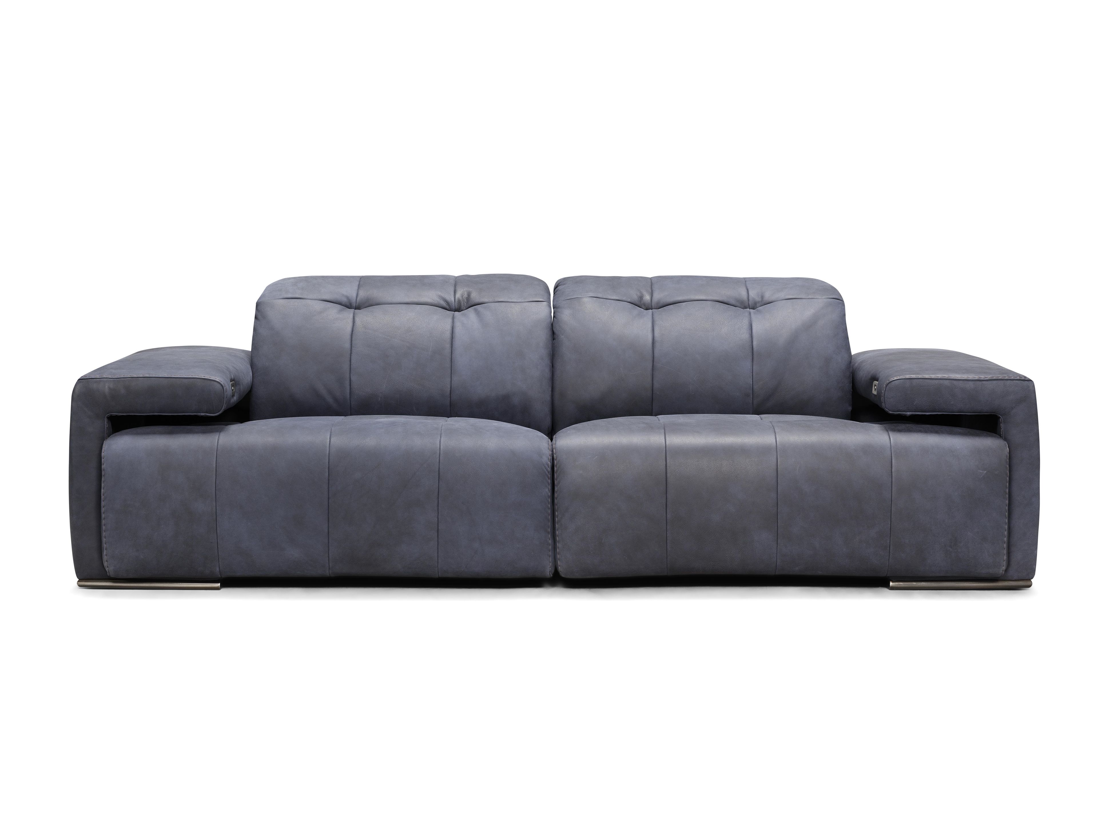ARCADIA | Divano By Rossini Sofas