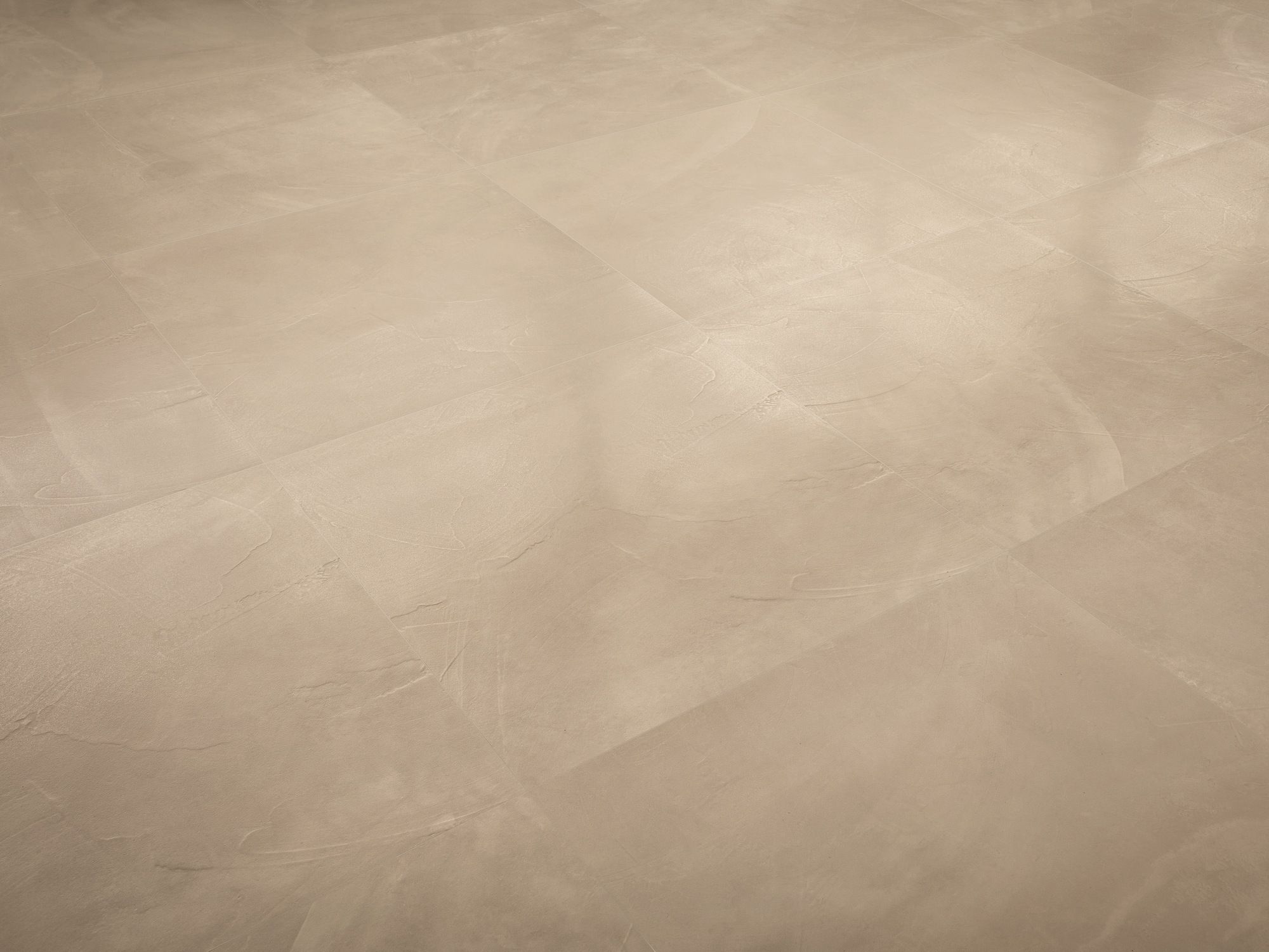 Porcelain stoneware wall/floor tiles with concrete effect ARCHITECT ...