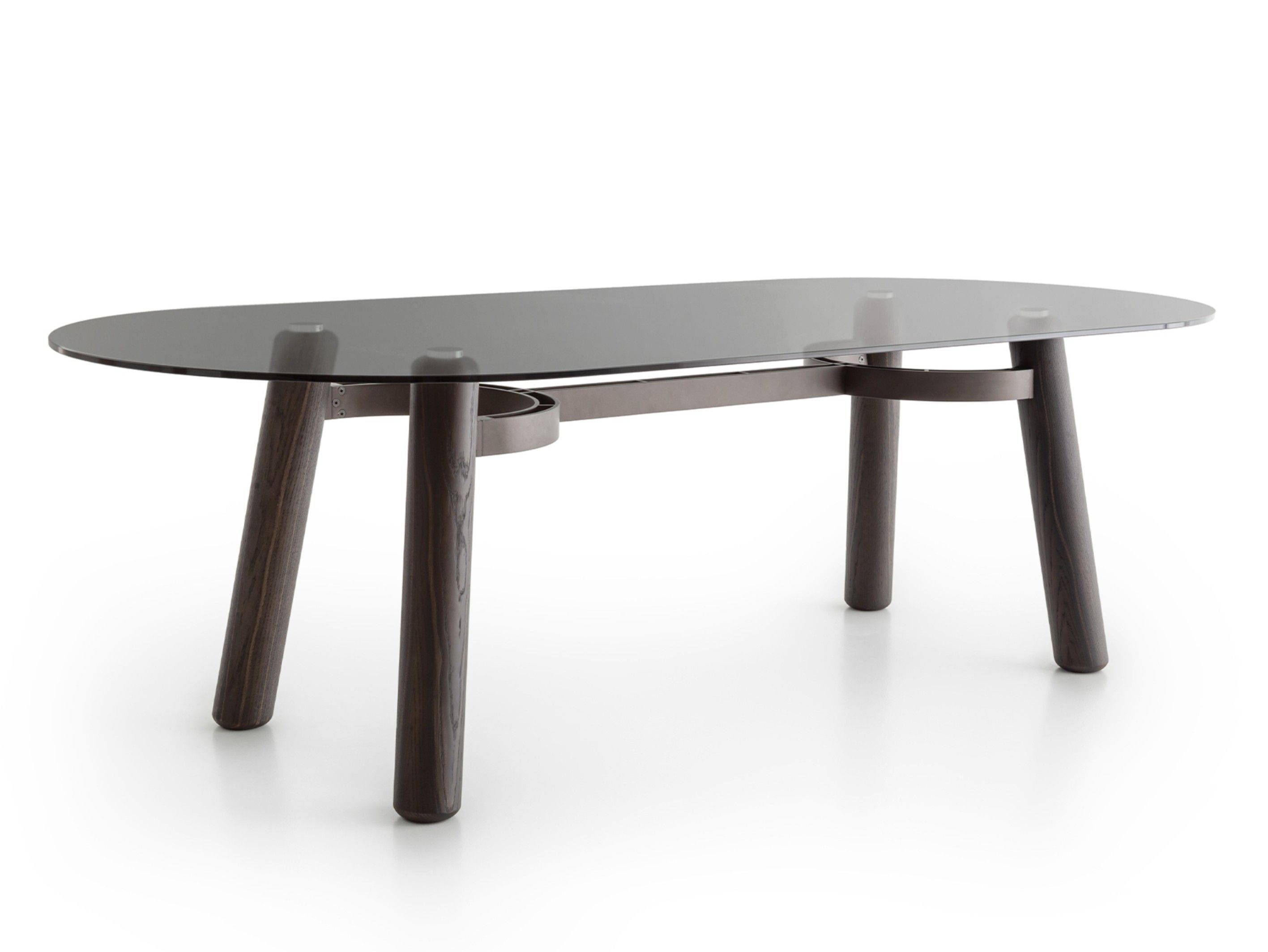 ARCO Table By Morica Design
