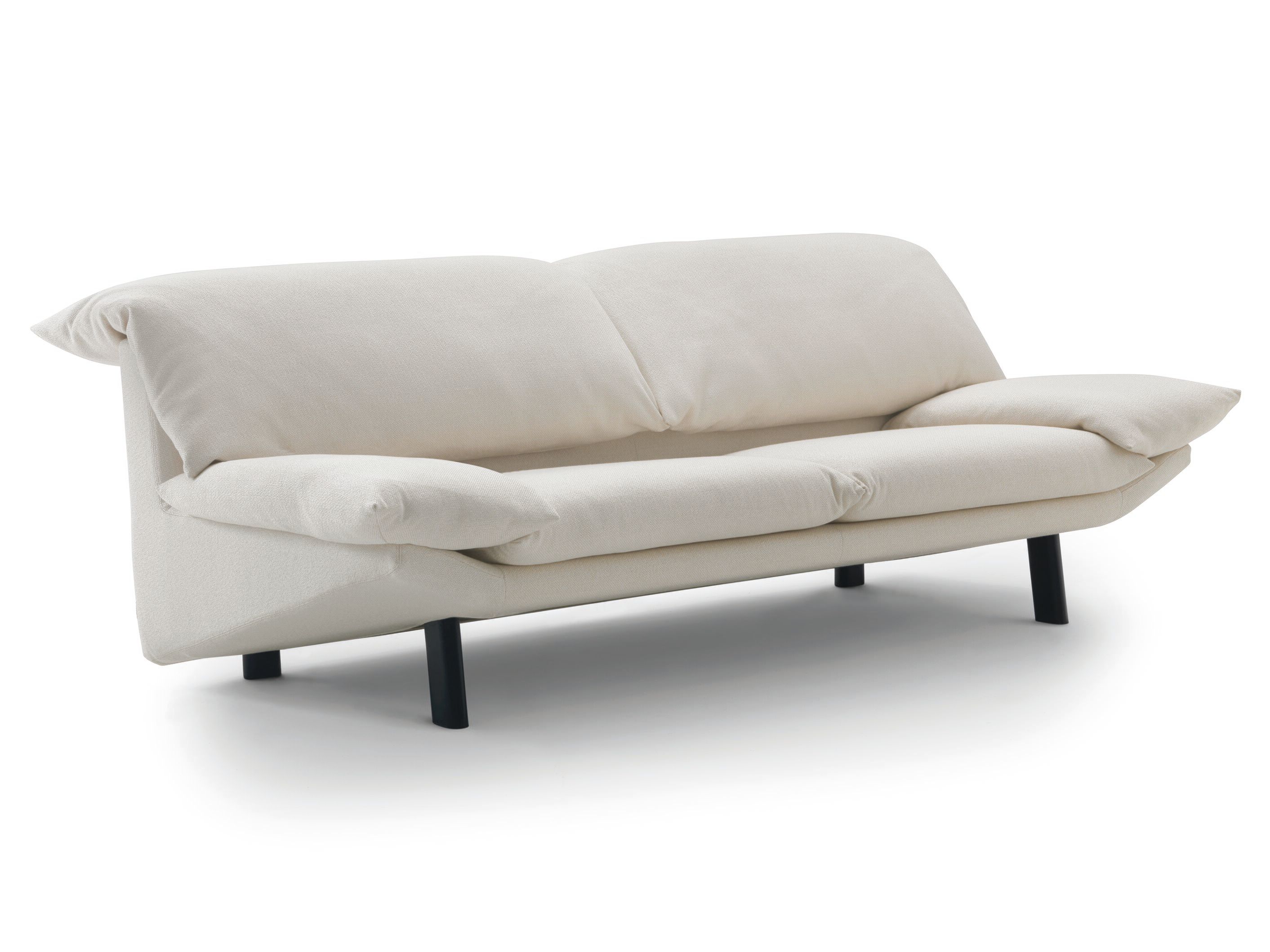 CASABLANCA 沙发 By arflex