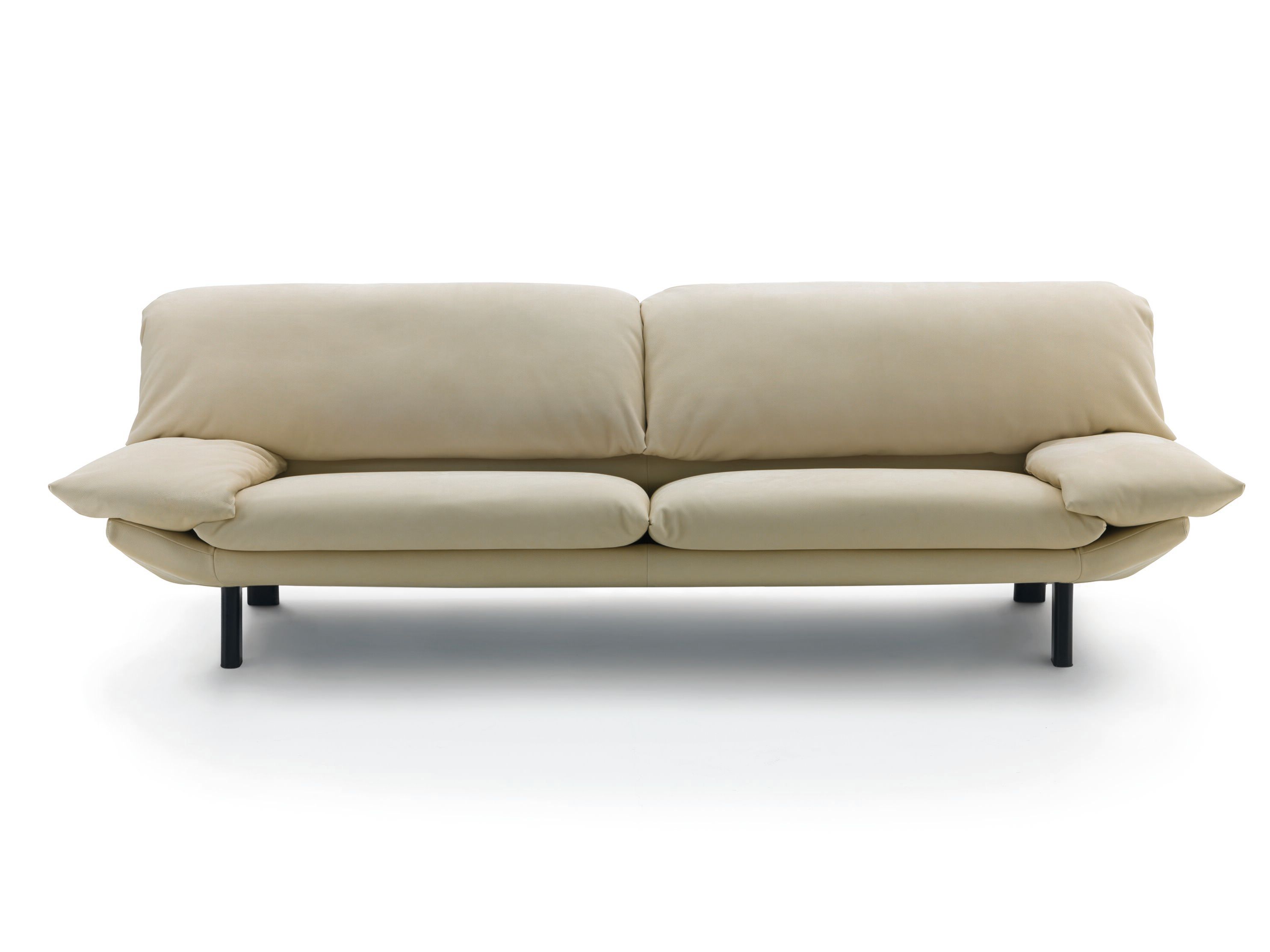 CASABLANCA 沙发 By arflex