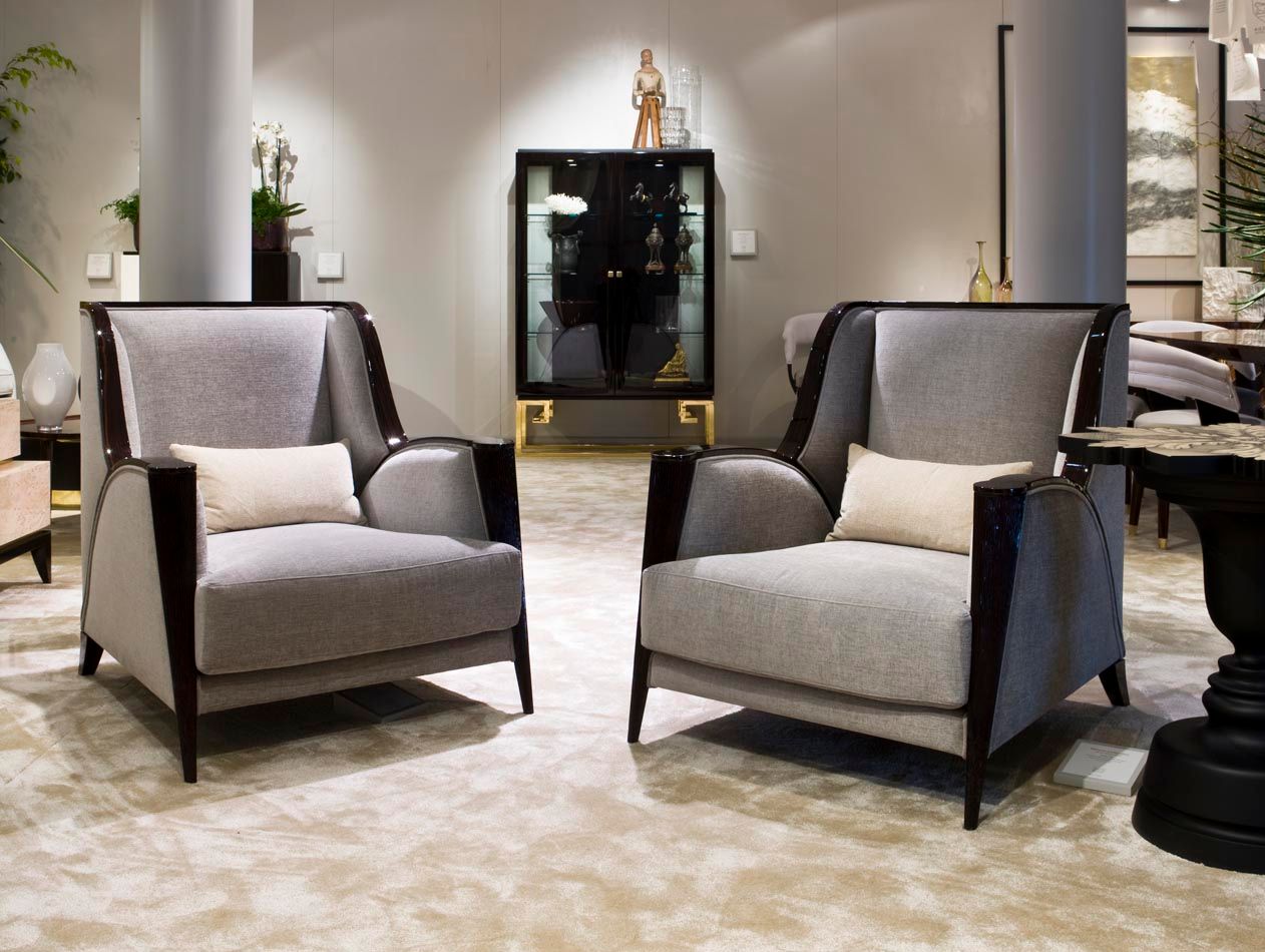 BREZZA Ariel Collection By Rozzoni design Statilio Ubiali