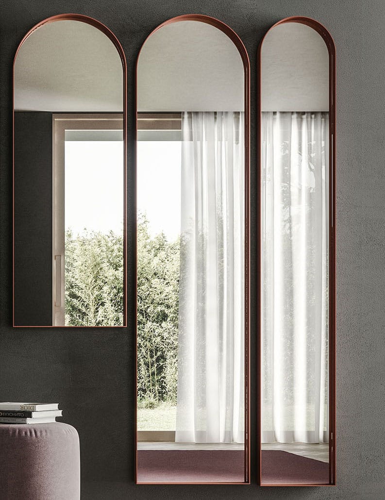 ARK mirror By Ronda Design