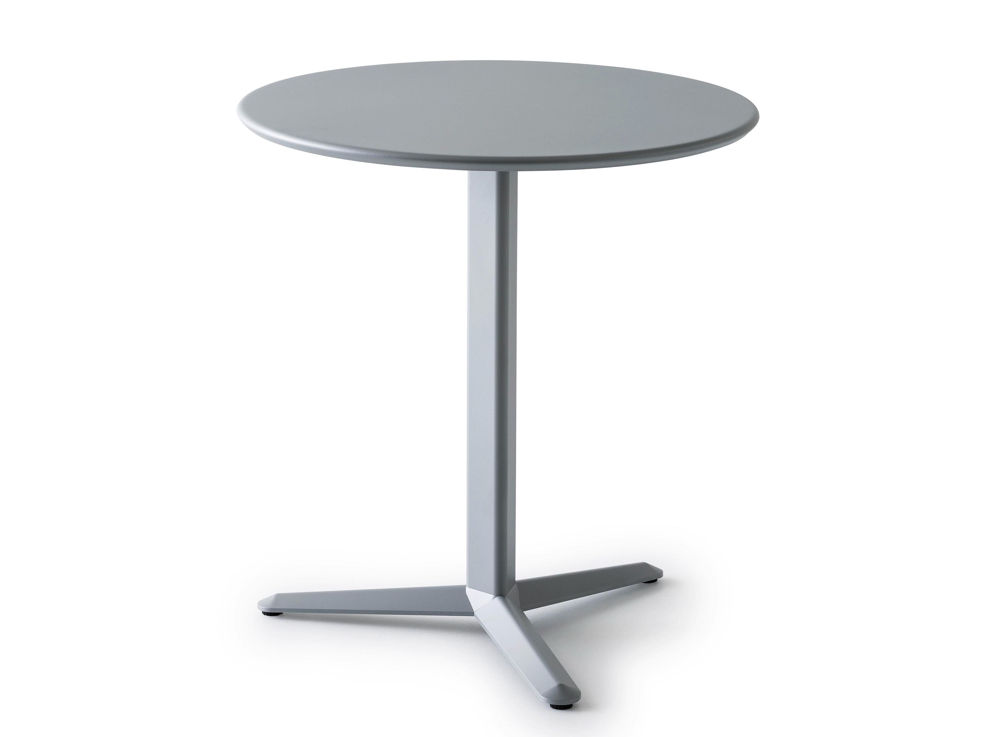 ARKET | Round table Arket Collection By GABER design Eurolinea