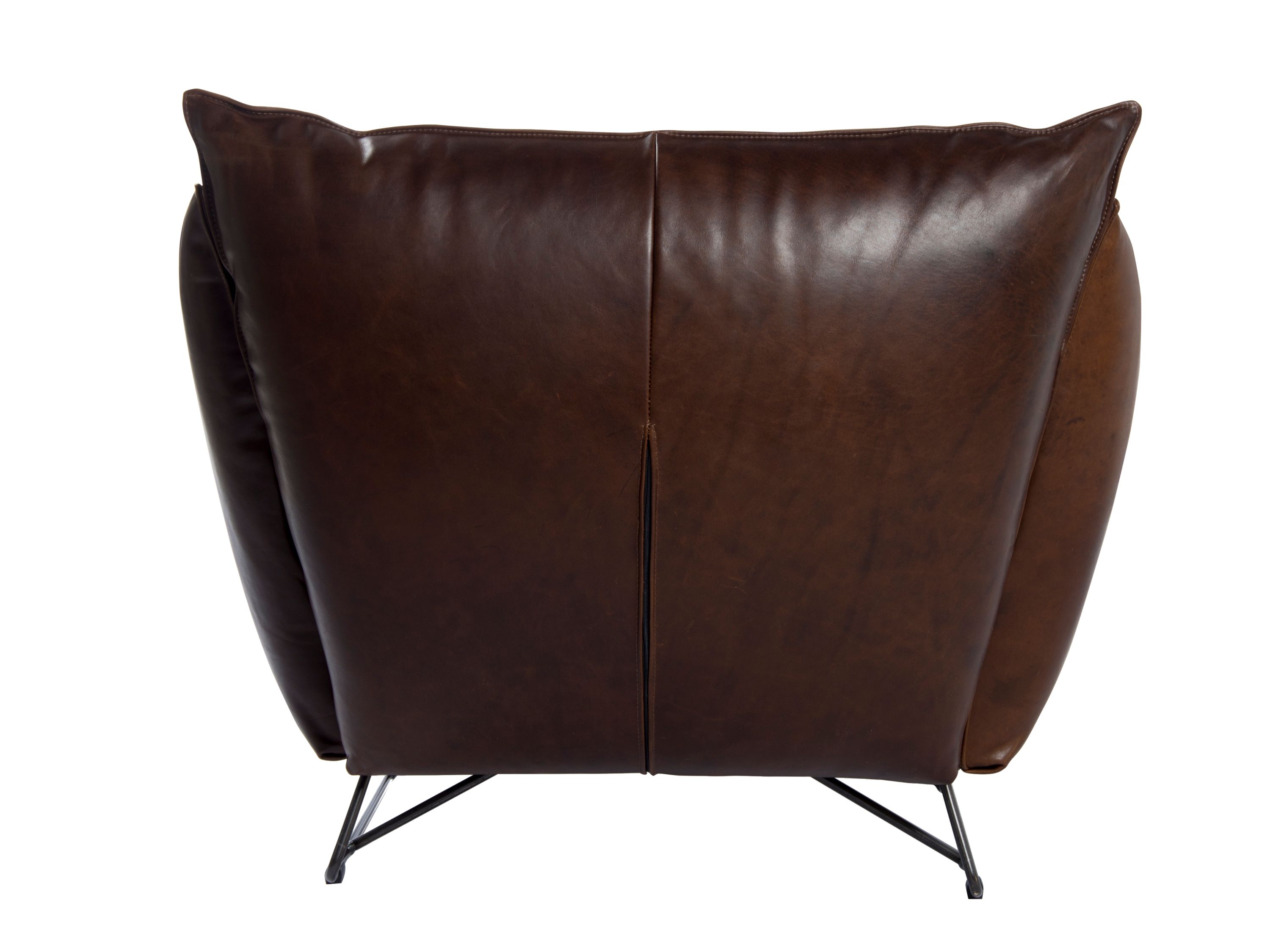 MY HOME XL My Home Collection By Jess Design