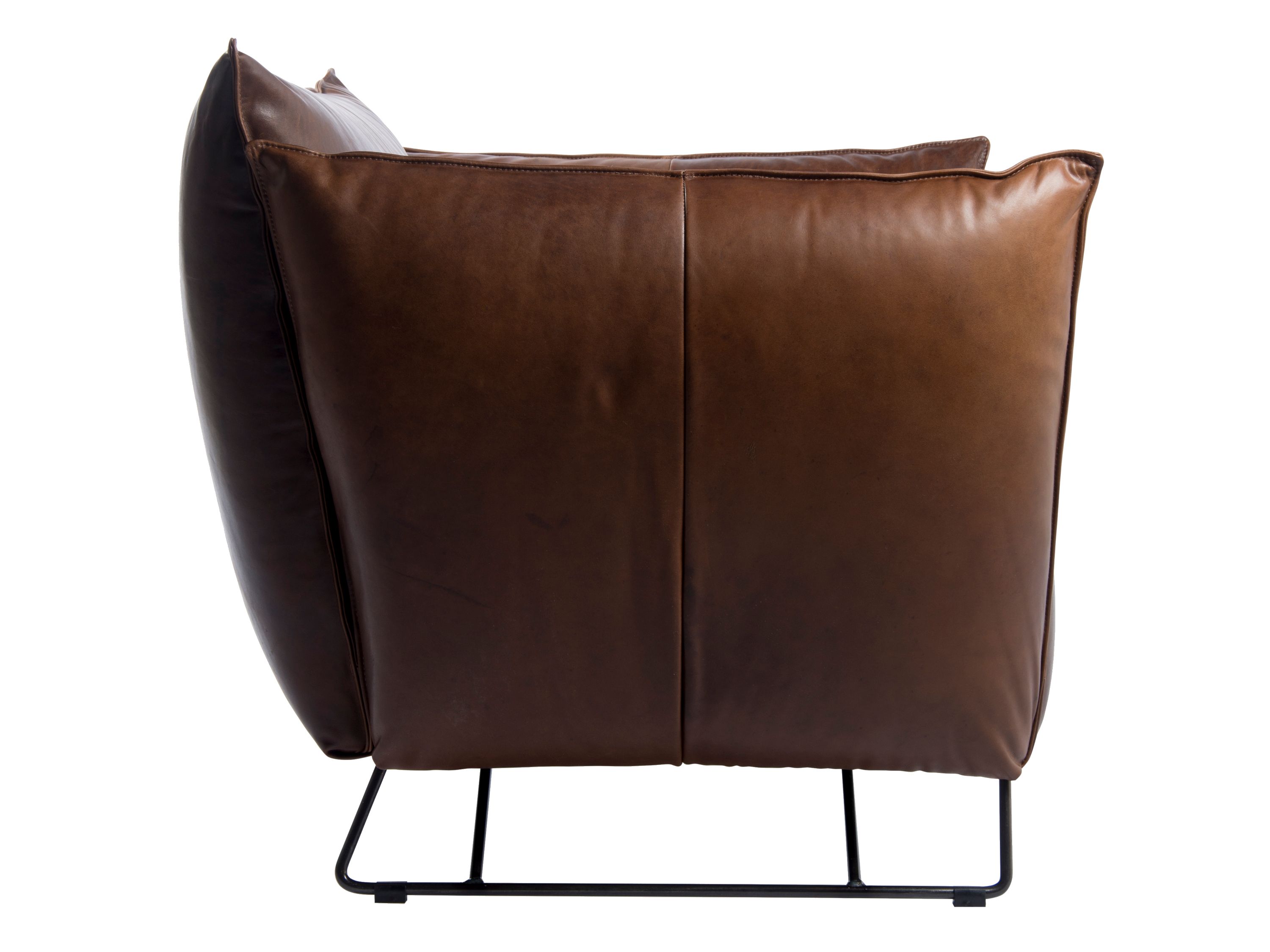 MY HOME XL My Home Collection By Jess Design