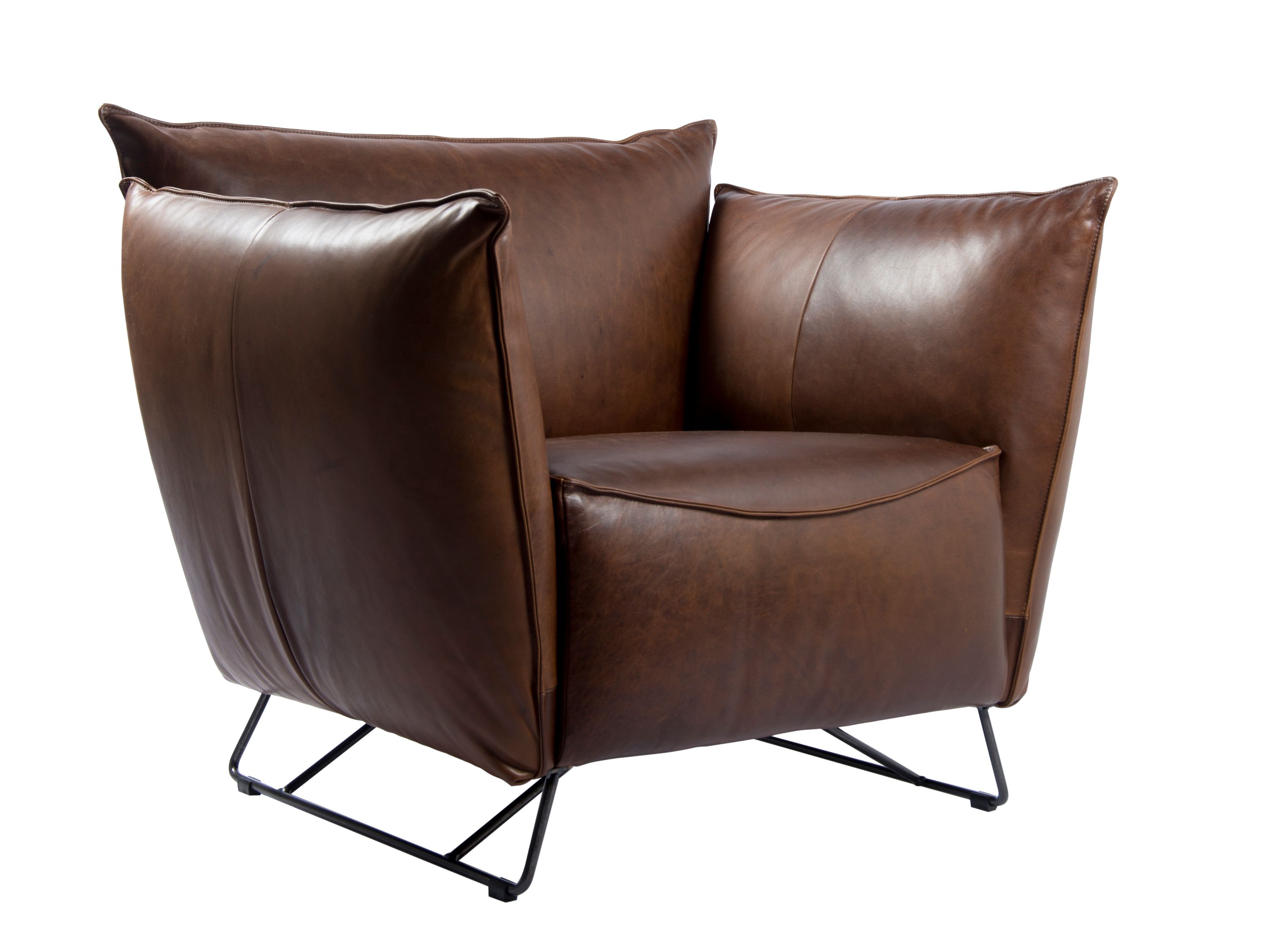 MY HOME XL My Home Collection By Jess Design