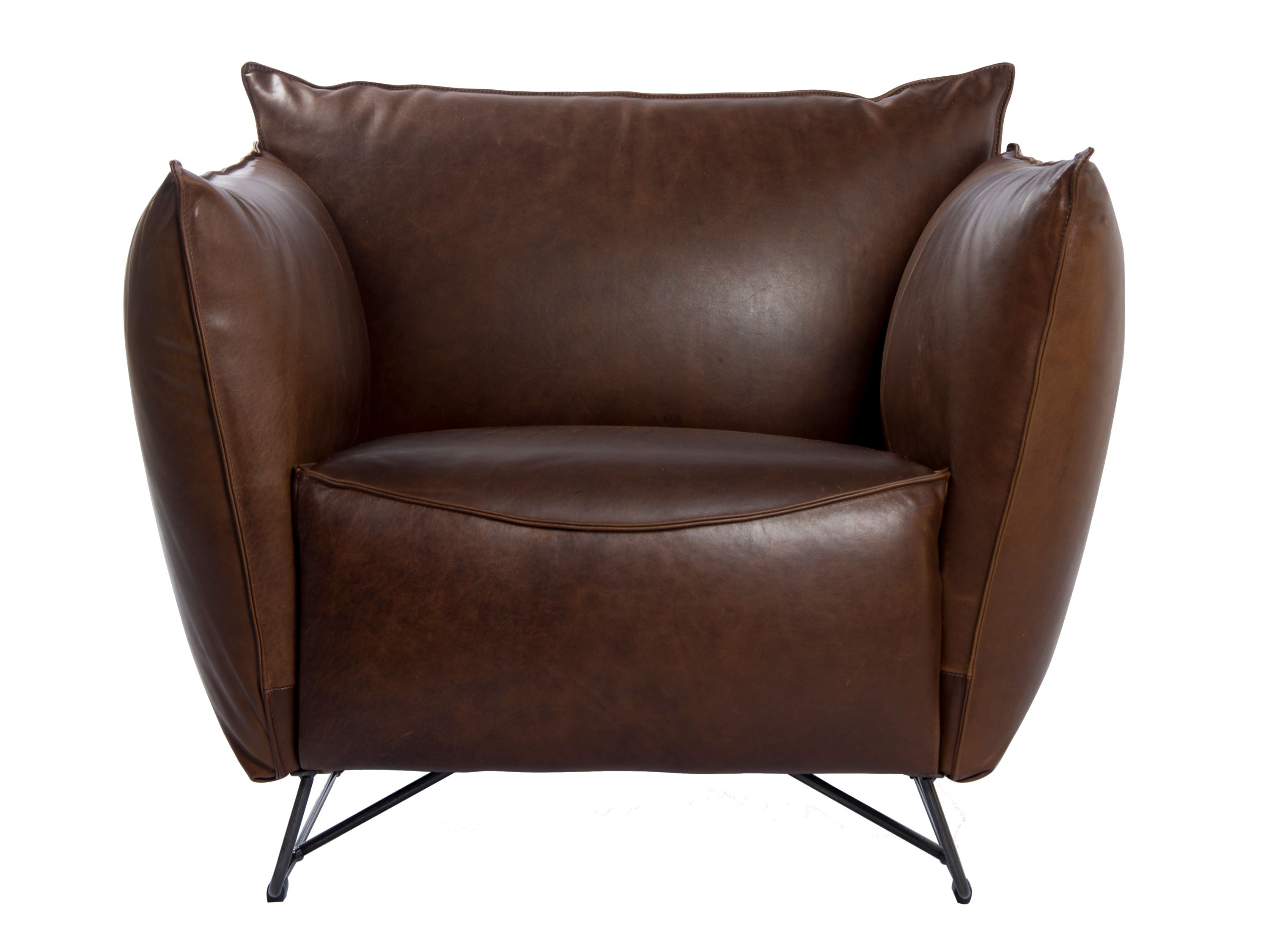 MY HOME XL My Home Collection By Jess Design