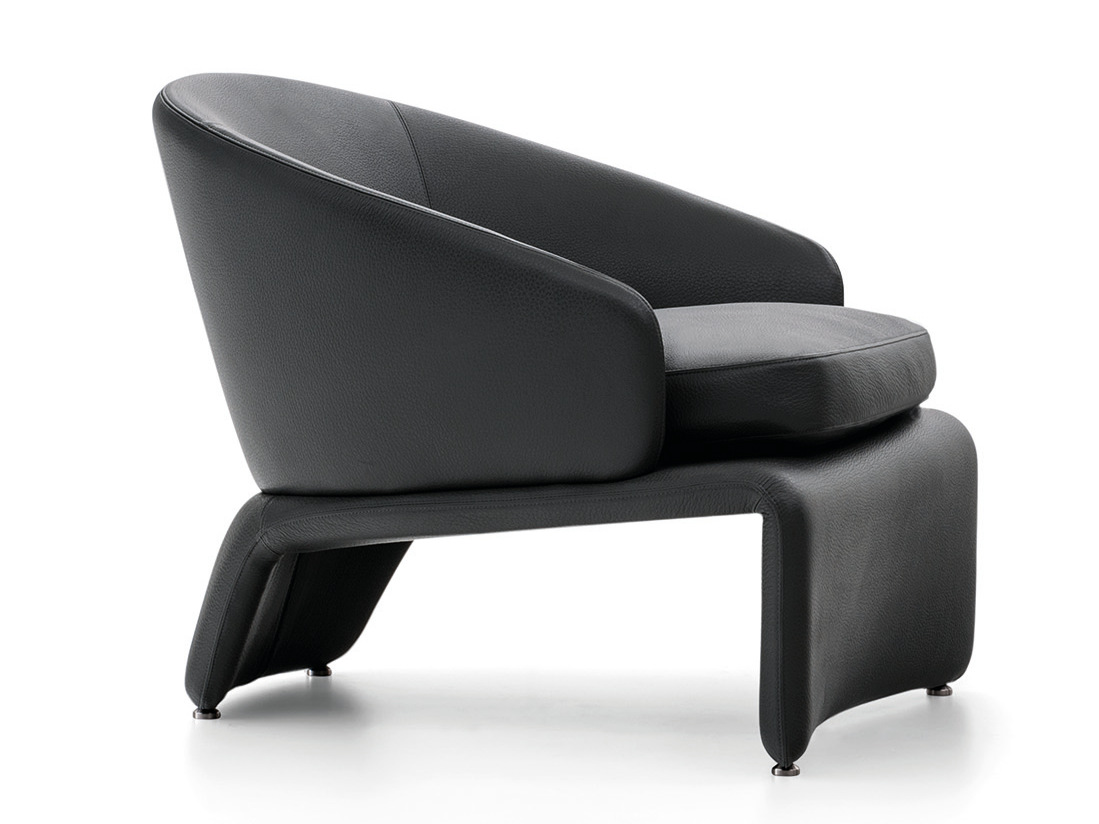 armchair-minotti-300513-rel790cce84.jpg (1099×824)-花瓣网