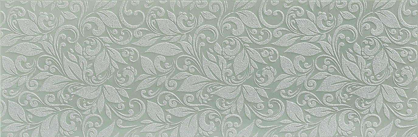 Revestimento de parede em monoporosa pasta branca AROMA | Revestimento ...