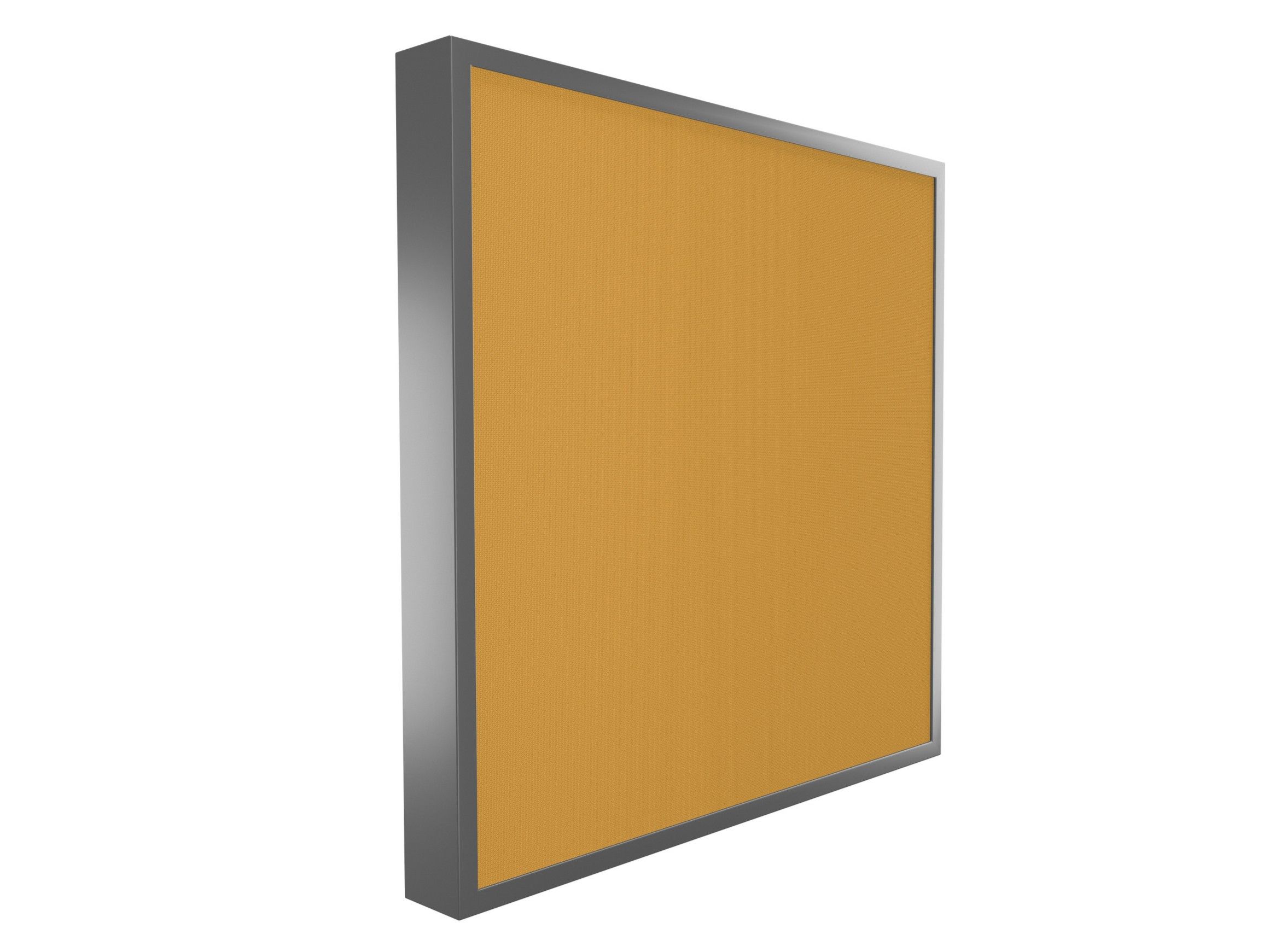 ARTÈ FRAME | Acoustic wall panel Artè Collection By DPS SOLVING