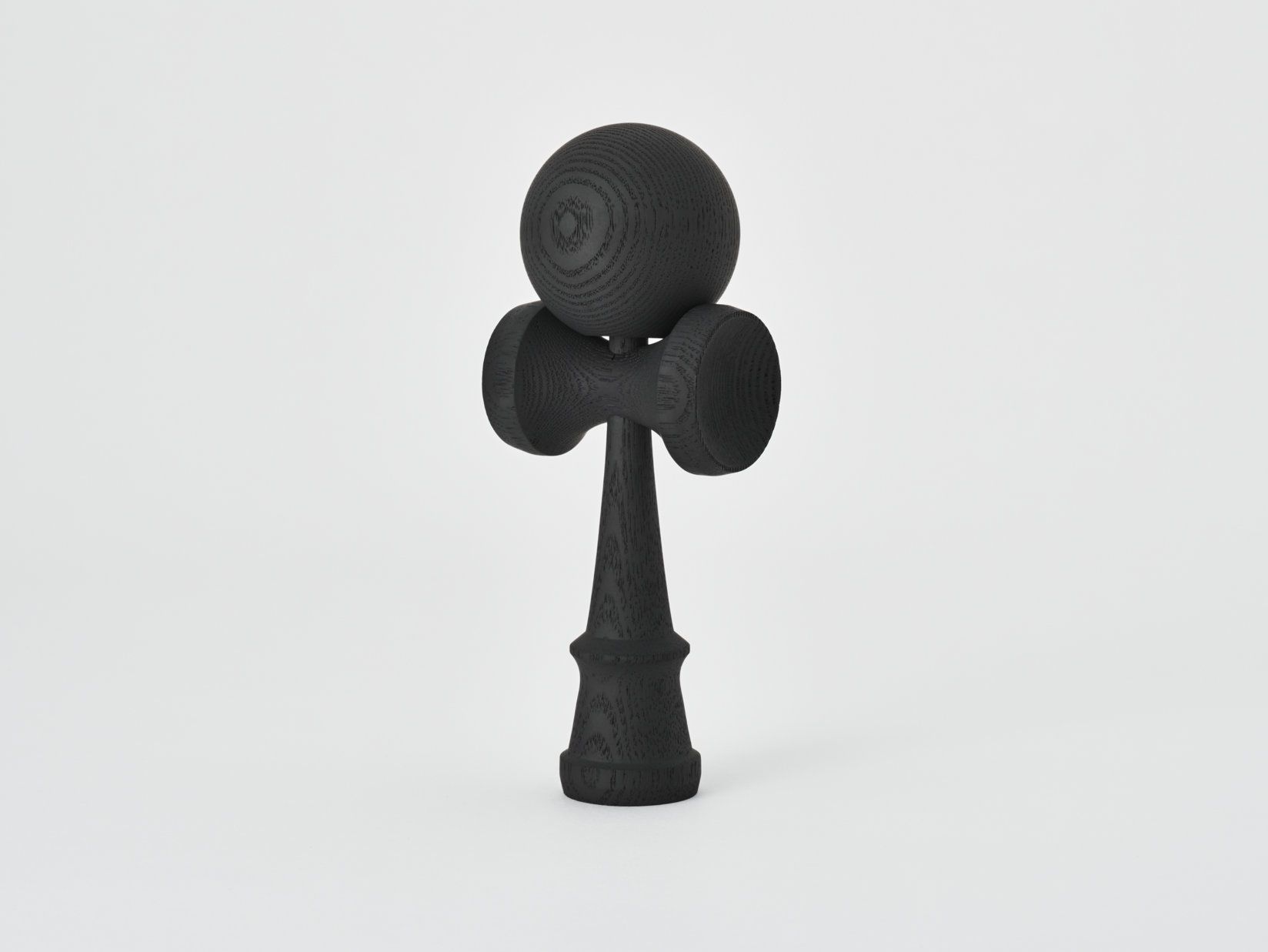 GRAIN | Ash decorative object Grain Collection By IWATA