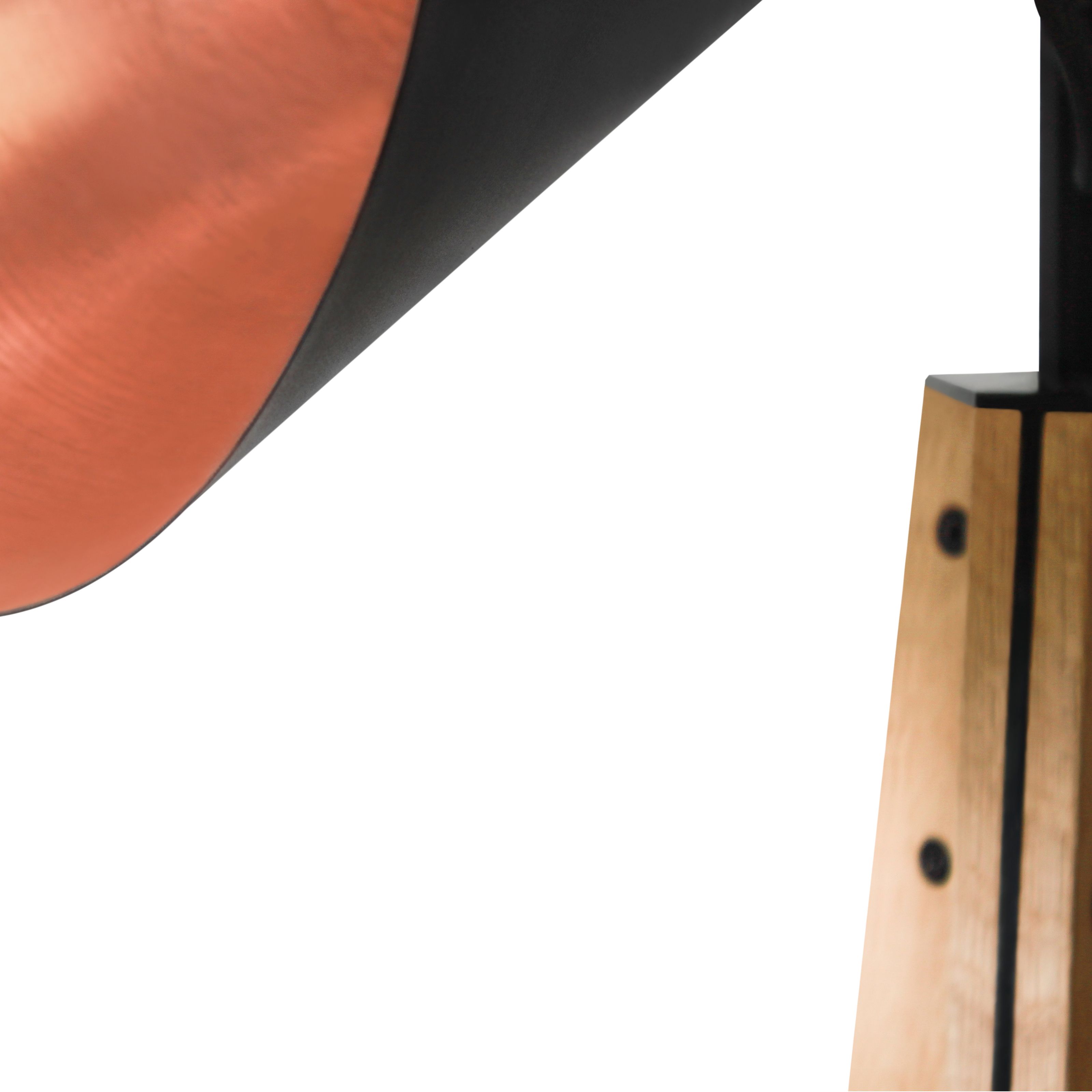 LIGHT TALE | Ash floor lamp Light Tale Collection By Askia design 201 ...