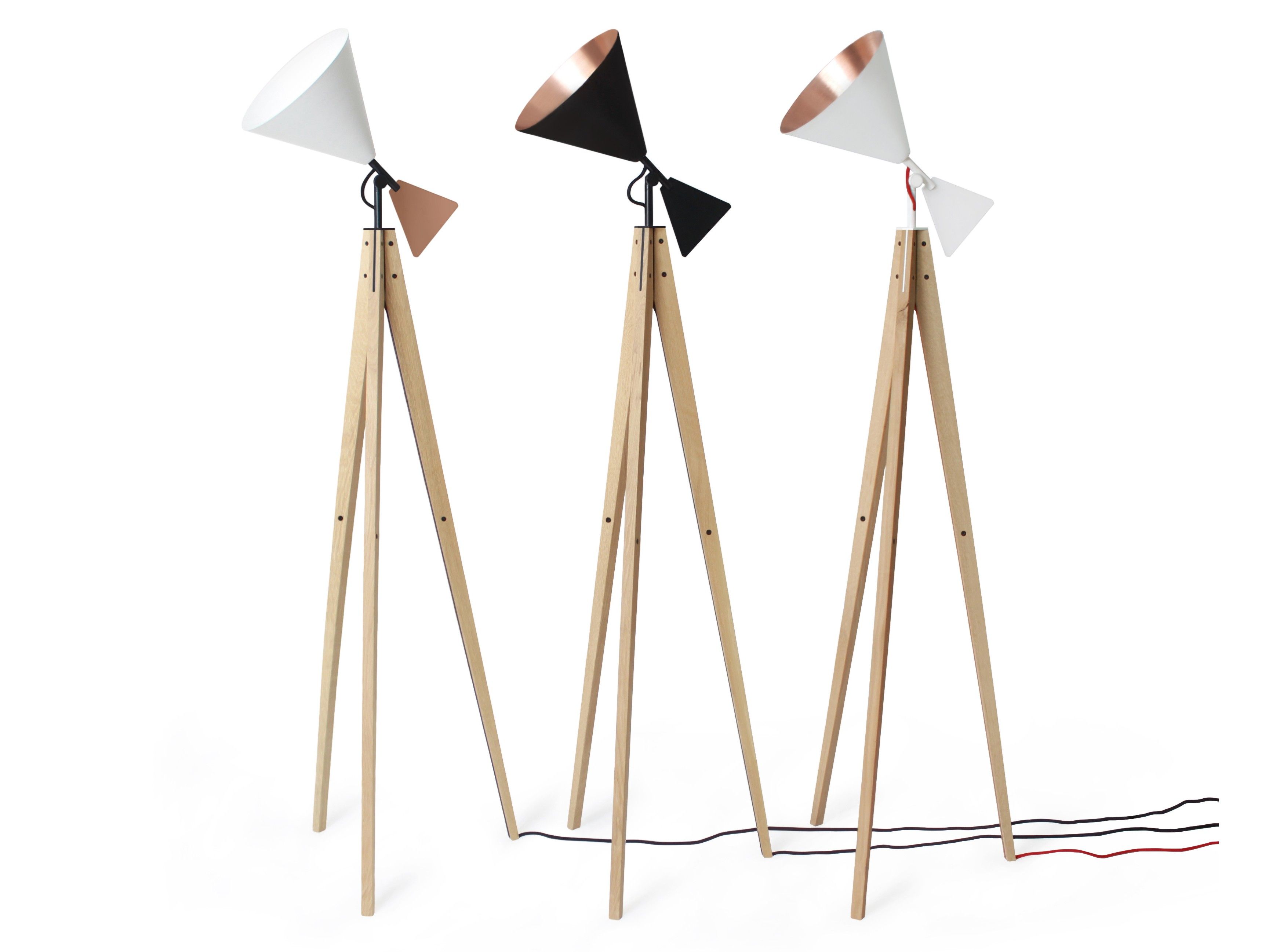 LIGHT TALE | Ash floor lamp Light Tale Collection By Askia design 201 ...
