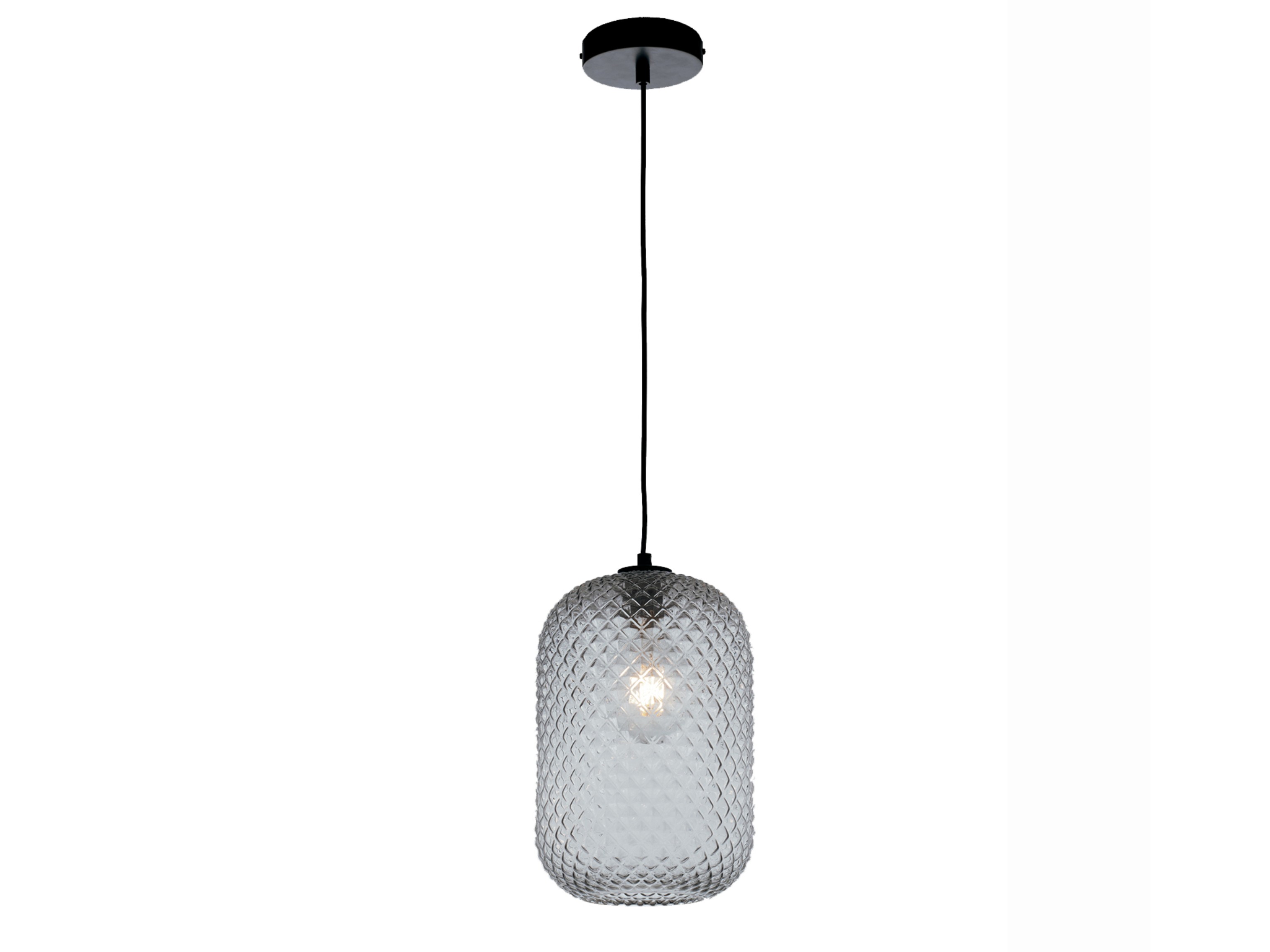 ASHFORD S20 Pendant lamp By Fan Europe Lighting