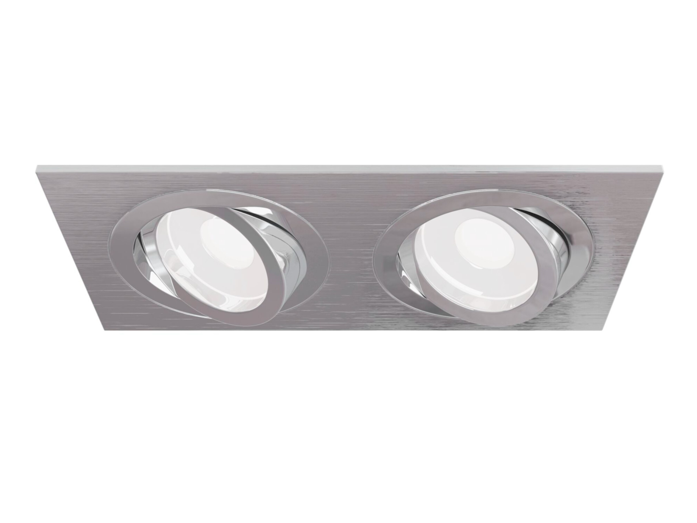 ATOM | Recessed spotlight Atom Collection By MAYTONI