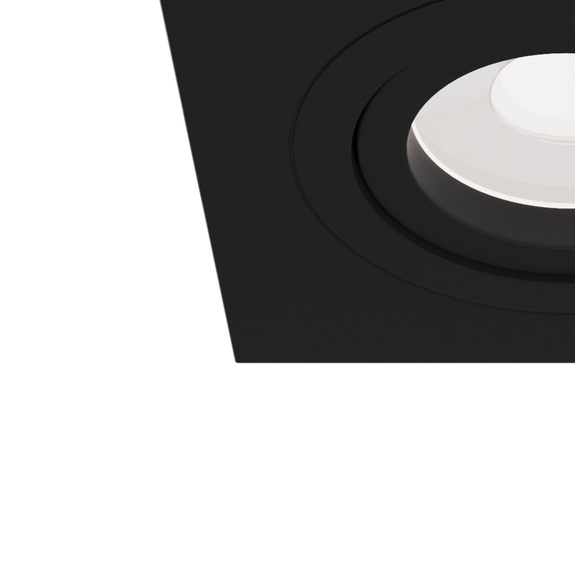 ATOM | Recessed spotlight Atom Collection By MAYTONI