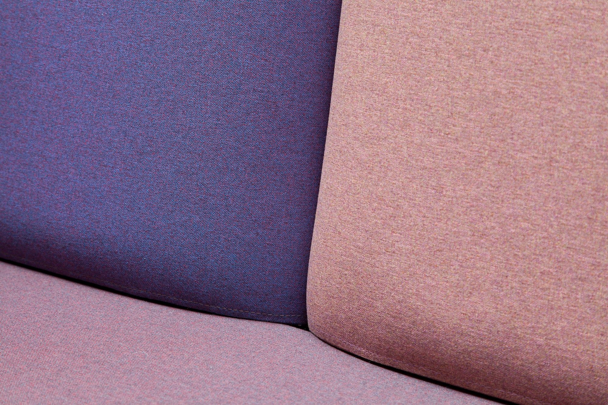 AUGUST | 2 seater sofa August Collection By Intuit by Softrend design ...