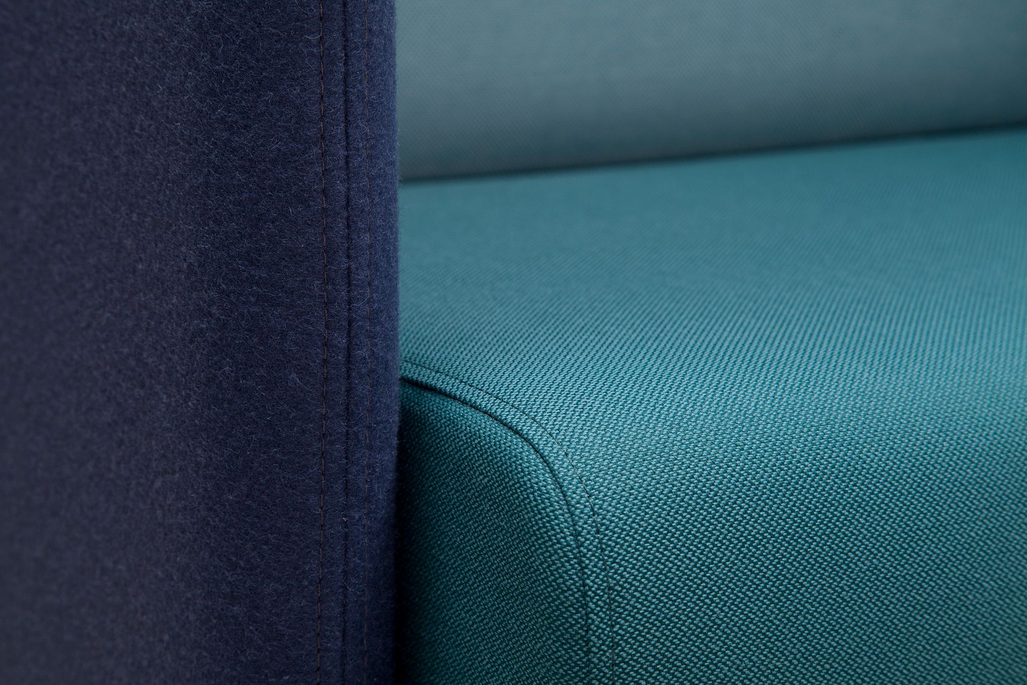 AUGUST | Armchair August Collection By SOFTREND design Iseasi, Pent Talvet