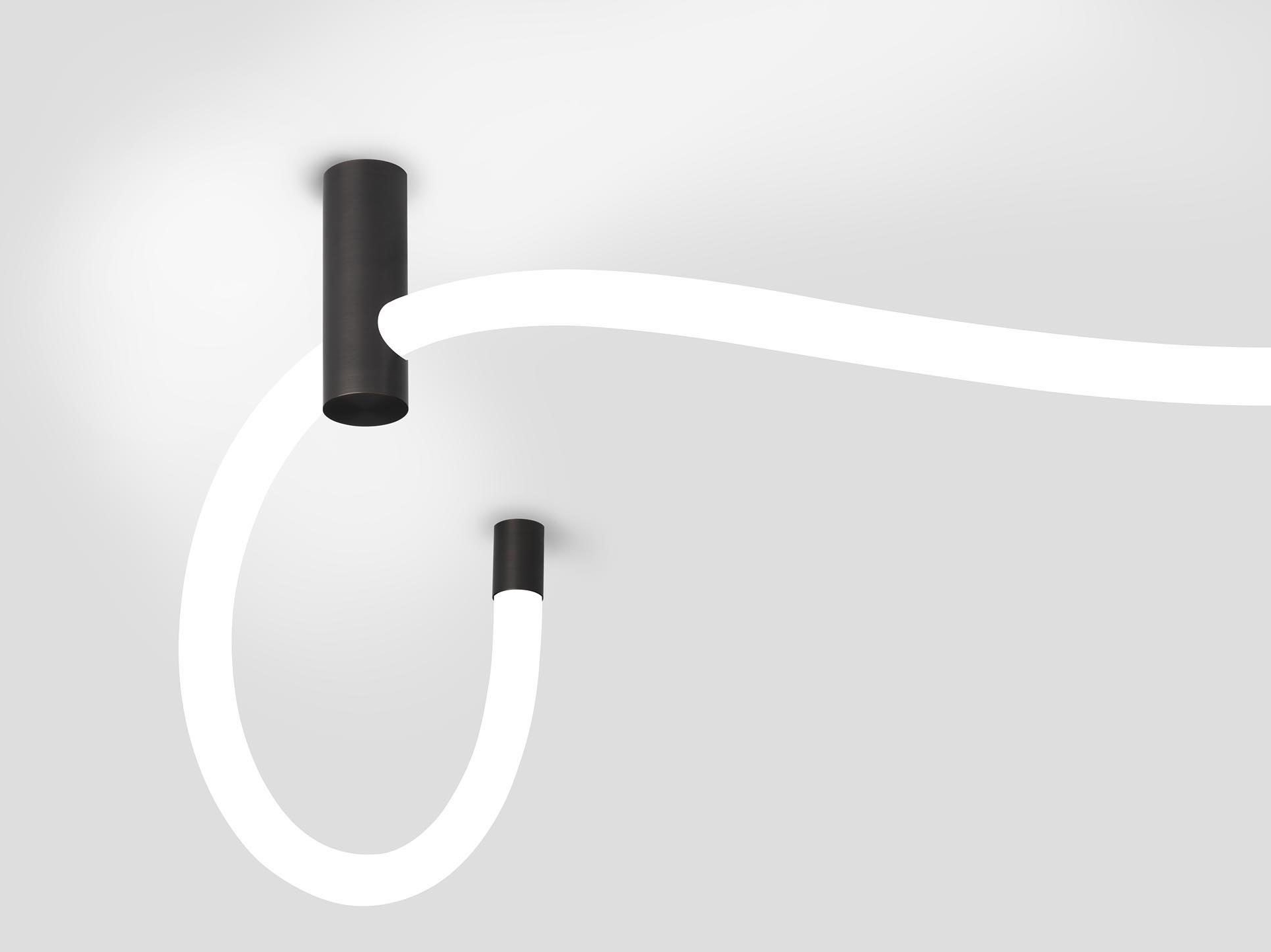 AUROOM FREELIGHT CEILING HOOK By Centrsvet