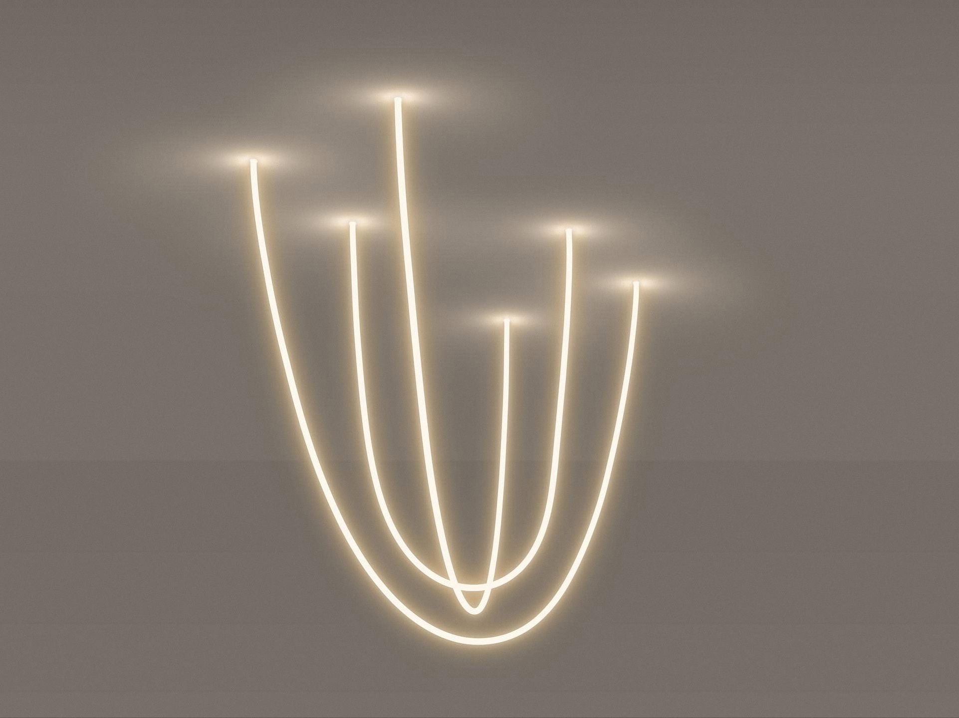 AUROOM FREELIGHT R By Centrsvet