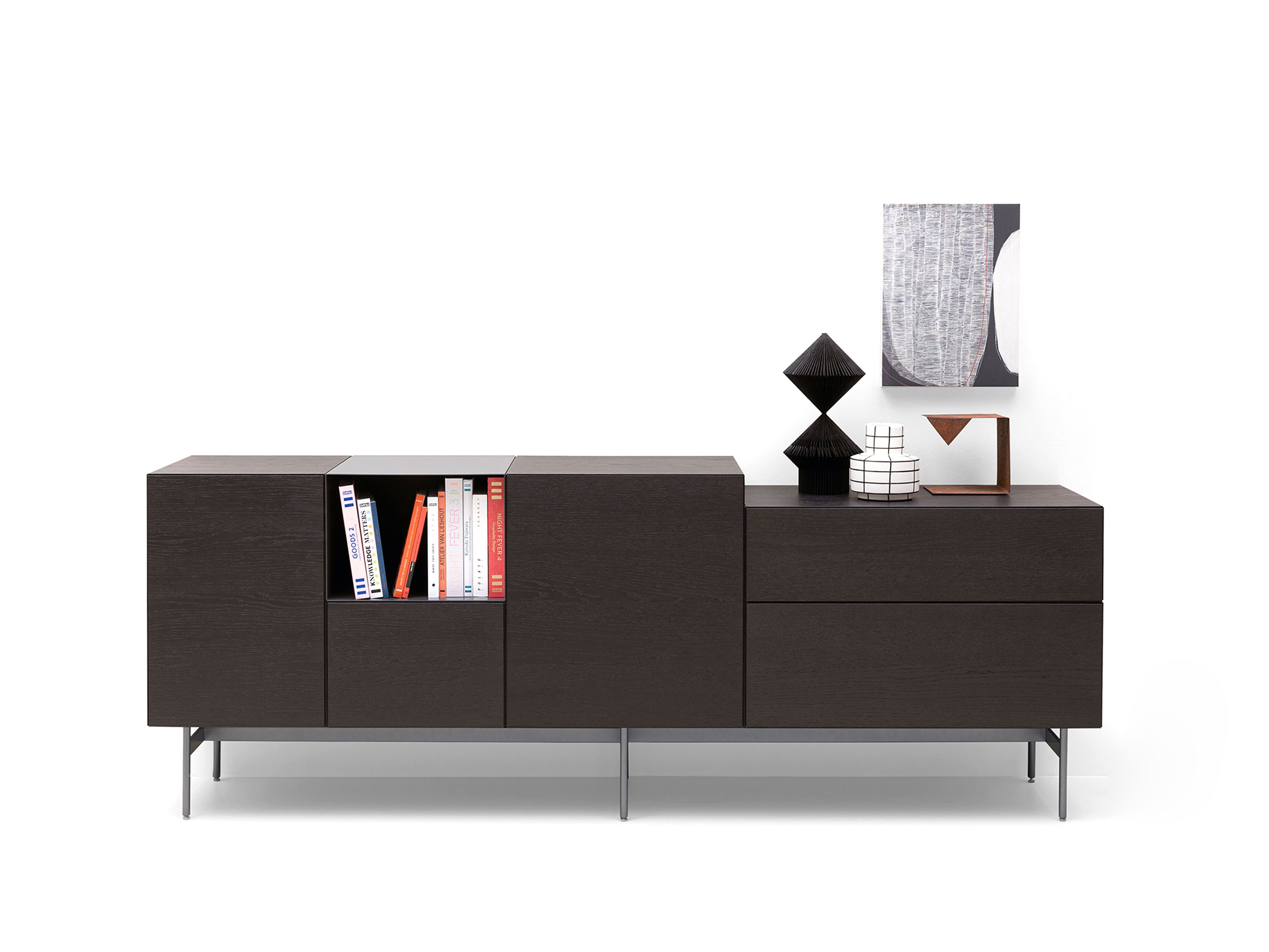 AVENUE | Sideboard Avenue Collection By MD House design ruga ...