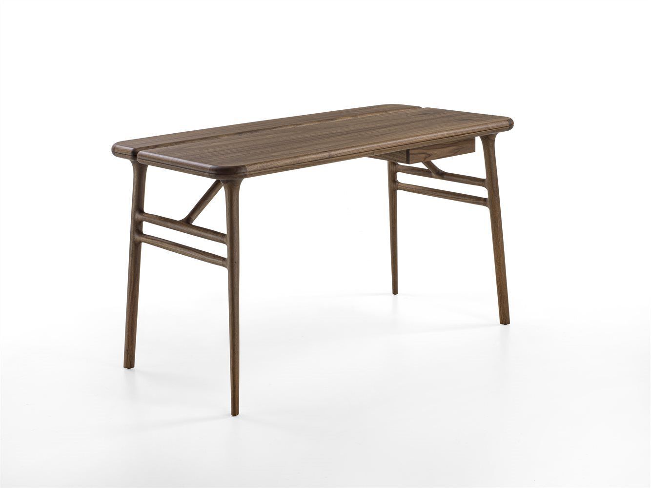 AKSEL Secretary desk By Porada